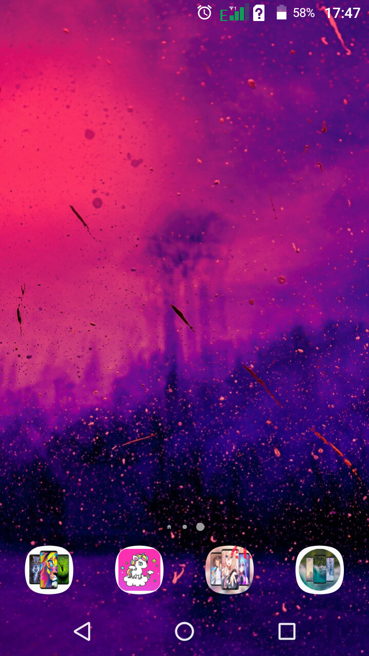 4K HD Wallpapers - App on Amazon Appstore