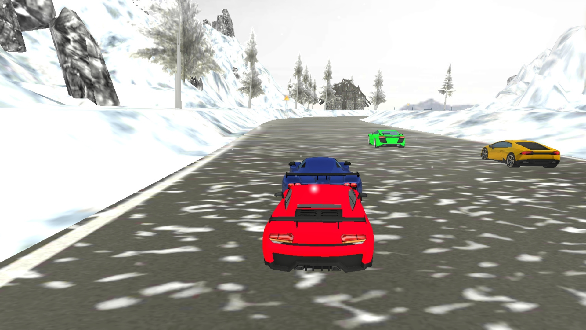 Car Drift Racing 3D:Amazon.in:Appstore for Android