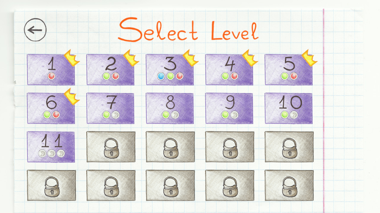 Math Is Fun Junior: Mathematics for Kids - App on Amazon Appstore