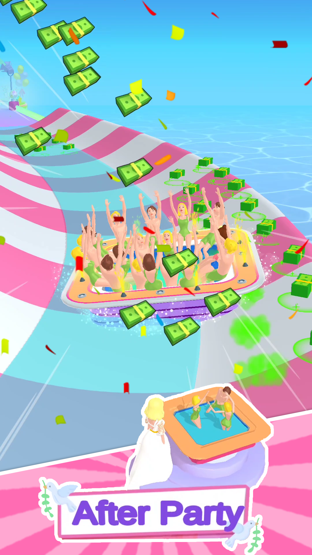 My Wedding Choice - App on Amazon Appstore