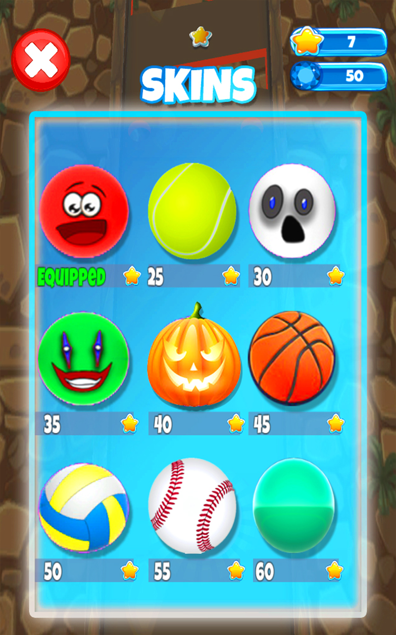 Stick Balance Pro Arcade Game - App on the Amazon Appstore