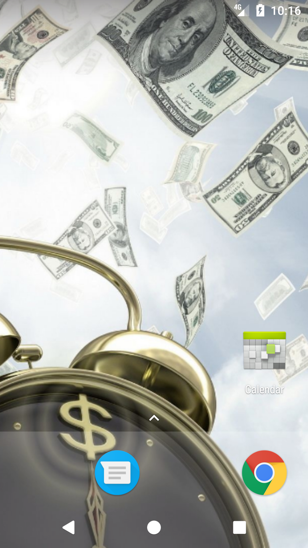 Money Wallpaper HD Free:www.amazon.com:Appstore for Android