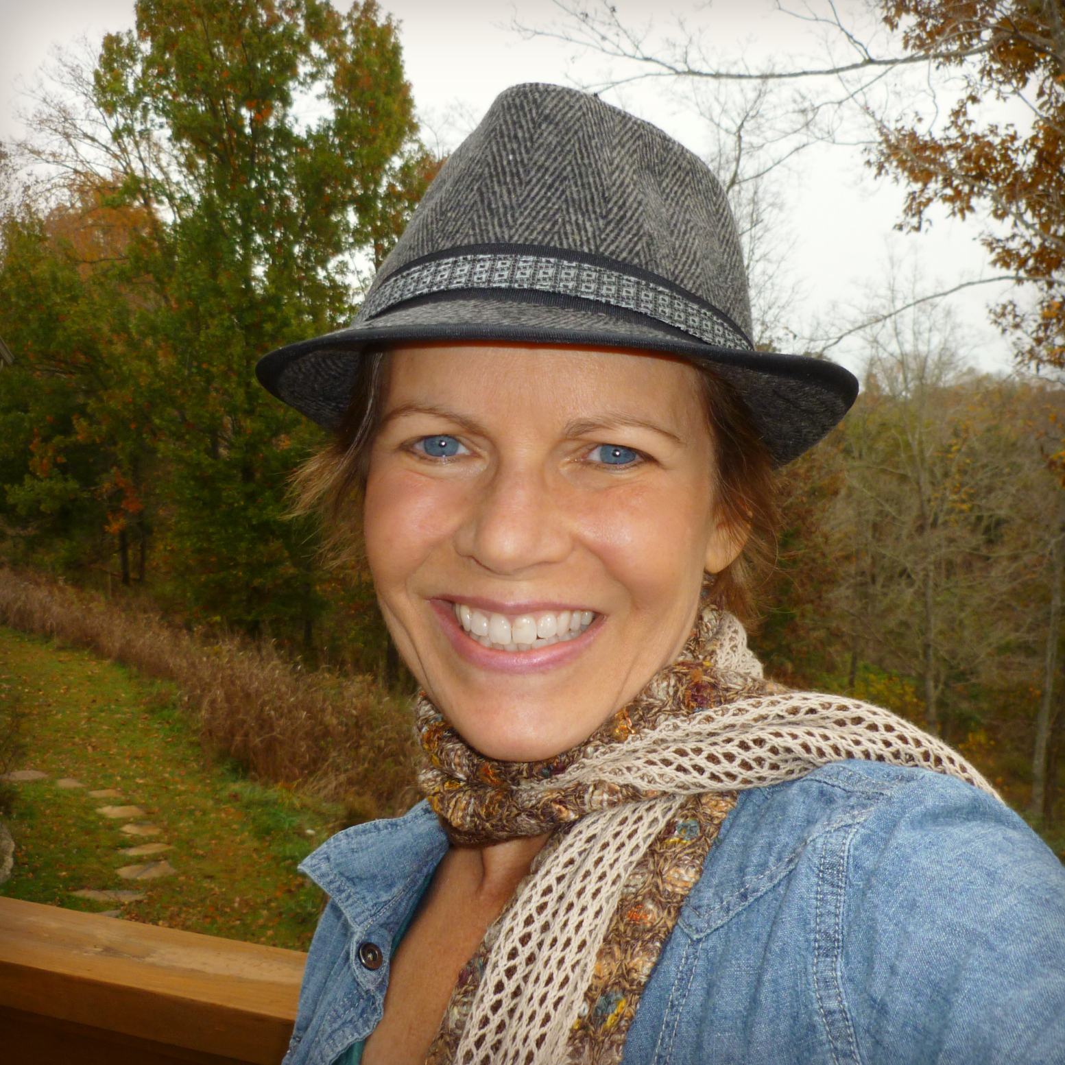 Amazon.com: Katrina Mayer PhD: books, biography, latest update