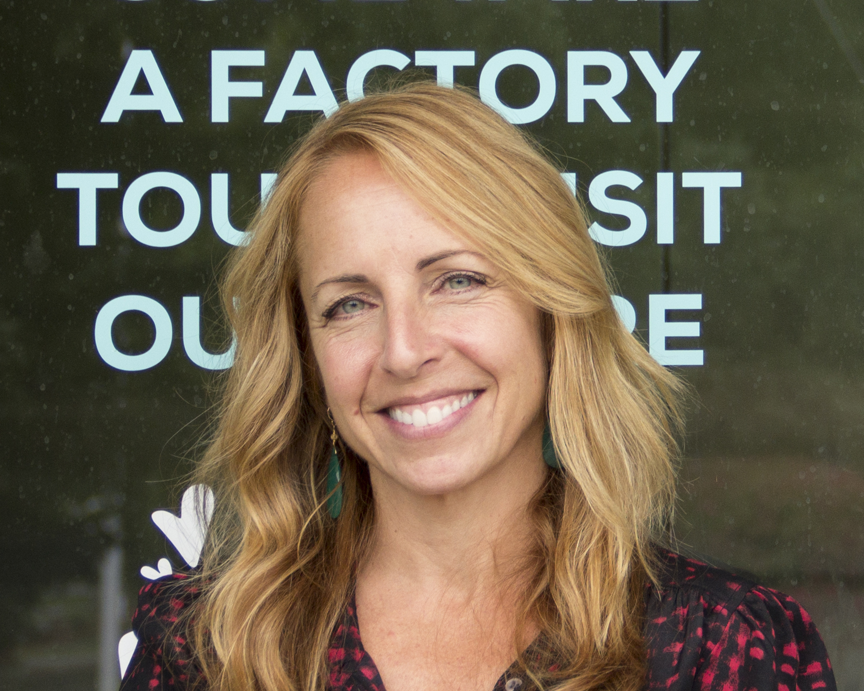 Amazon.in: Debra Music: books, biography, latest update