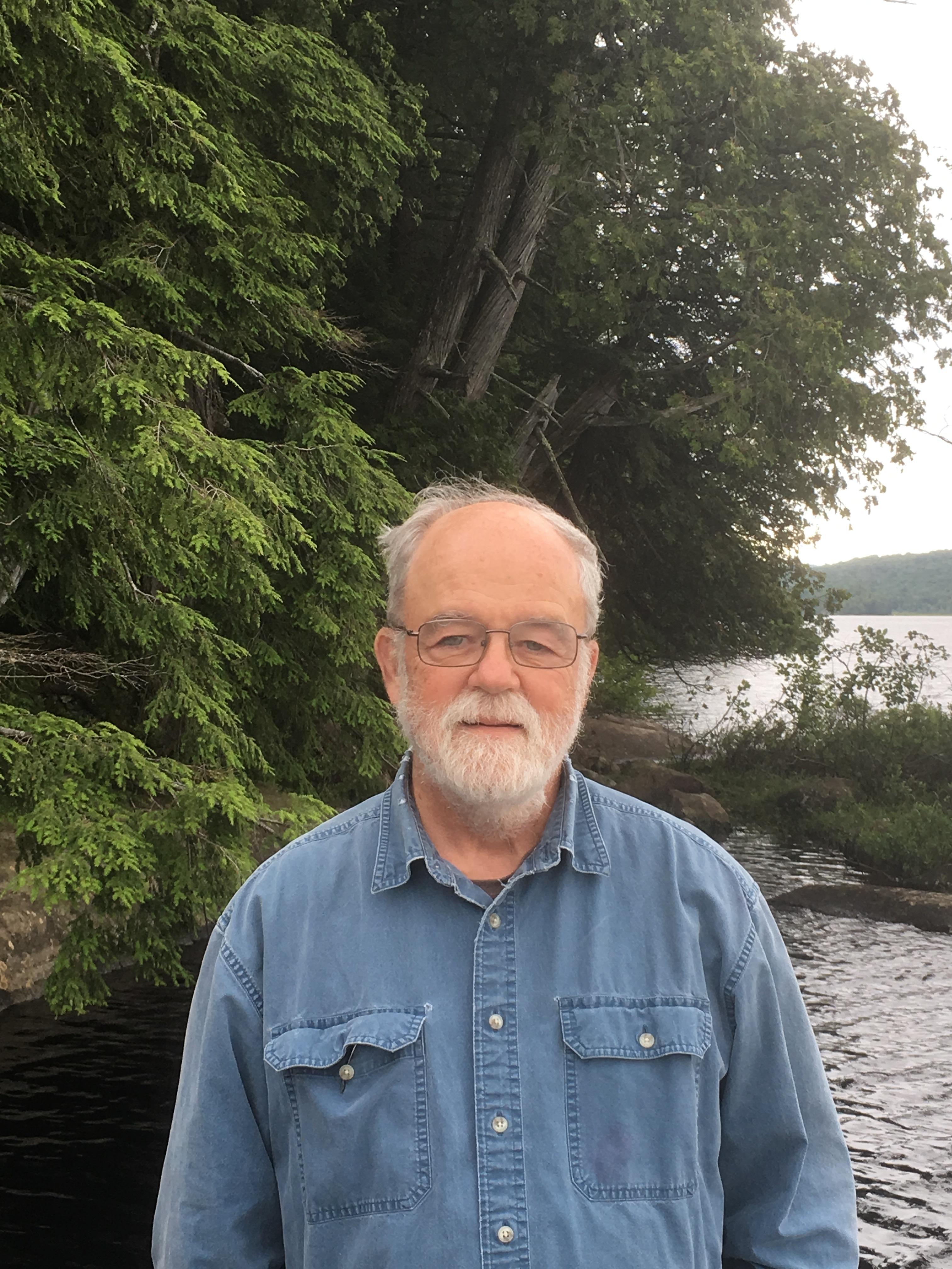 Amazon.com: Philip G. Terrie: books, biography, latest update
