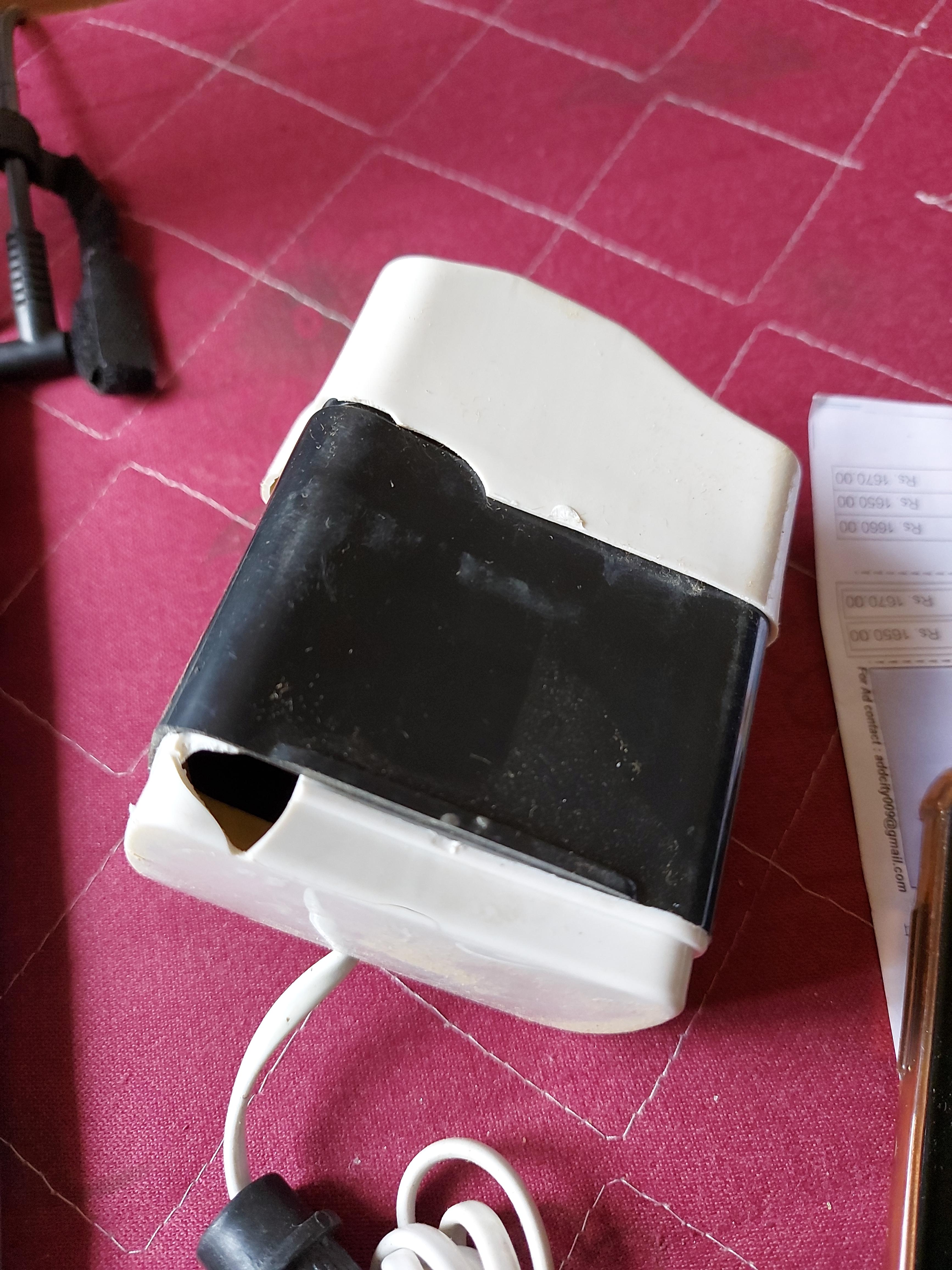 Optiva High Water Flow Desert Air Cooler Pump : Amazon.in: Home & Kitchen