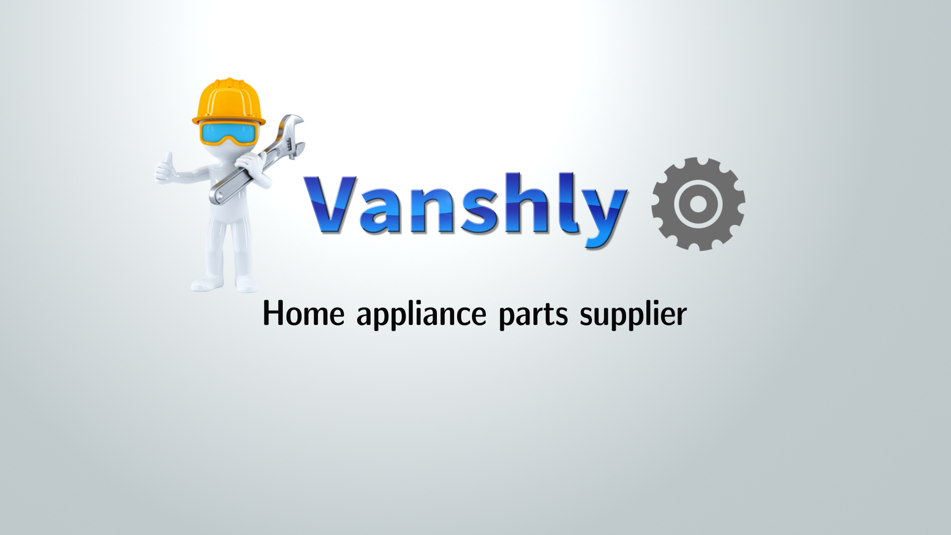 Watch A20-6014 Single Tow Hook Compatible with Peterbilt Kenworth with ...