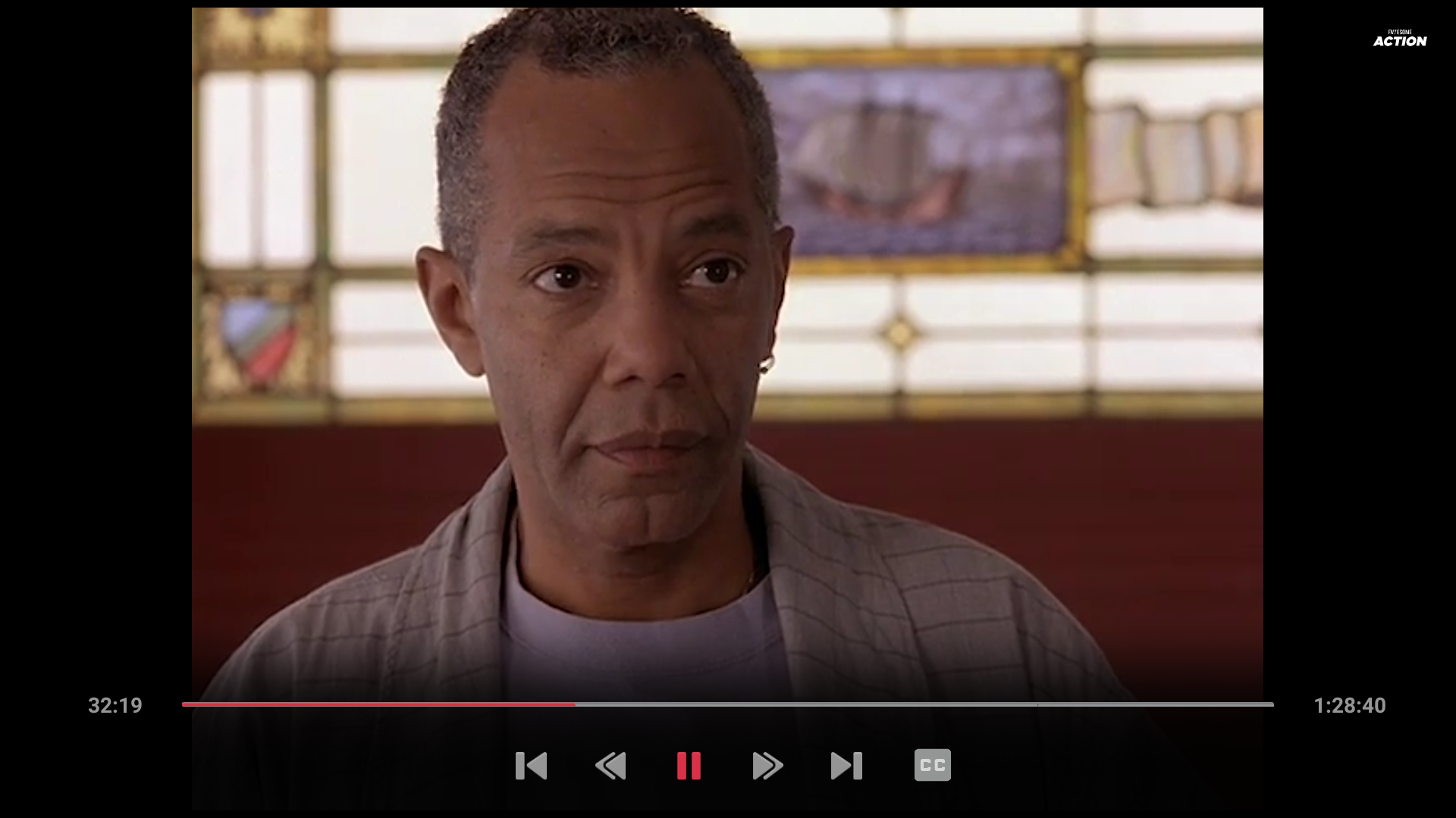 Action Movies & TV by Fawesome:Amazon.in:Appstore for Android