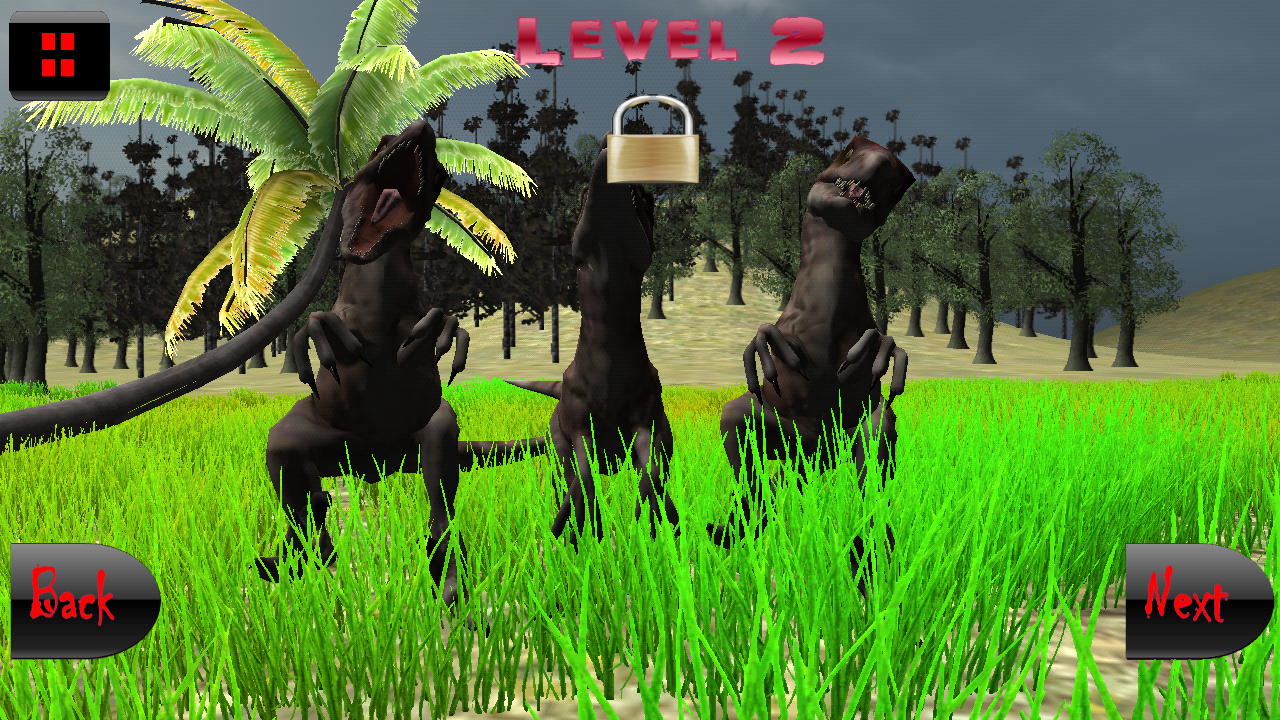 Commando Rescue Mission - App on Amazon Appstore