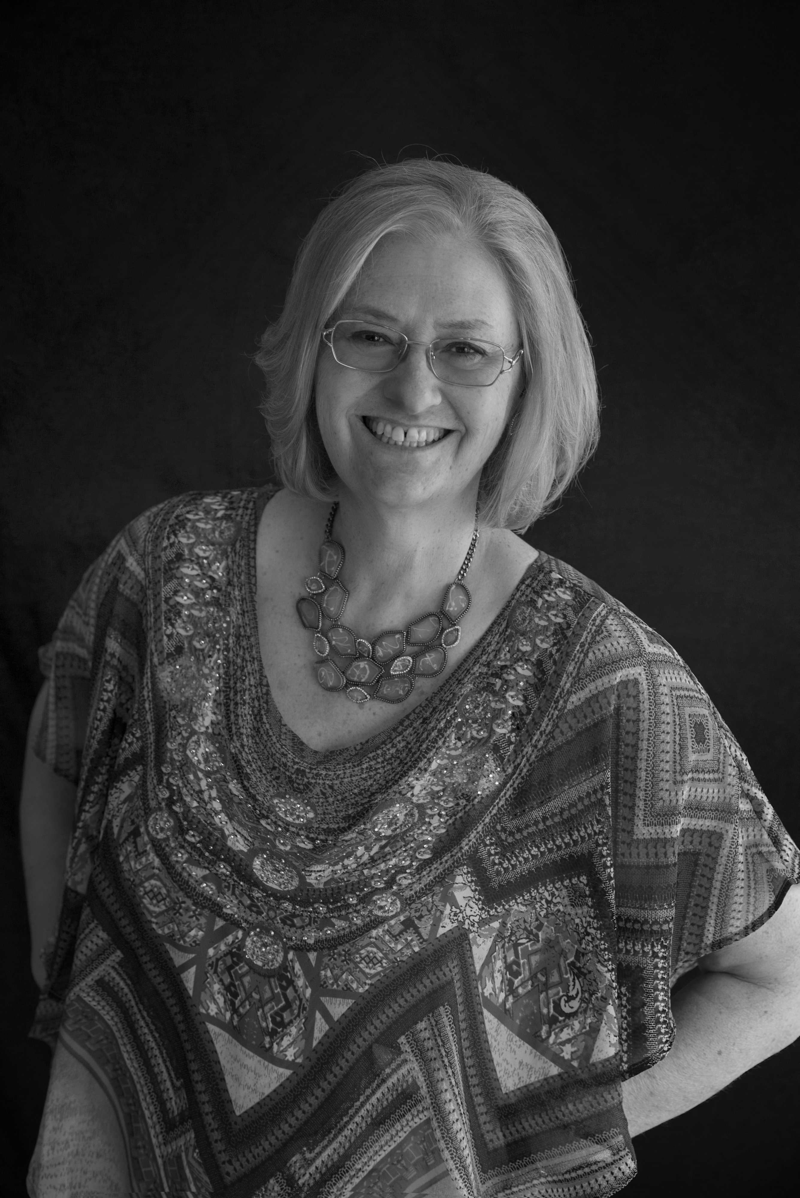 Amazon.in: Jo-Marie: books, biography, latest update