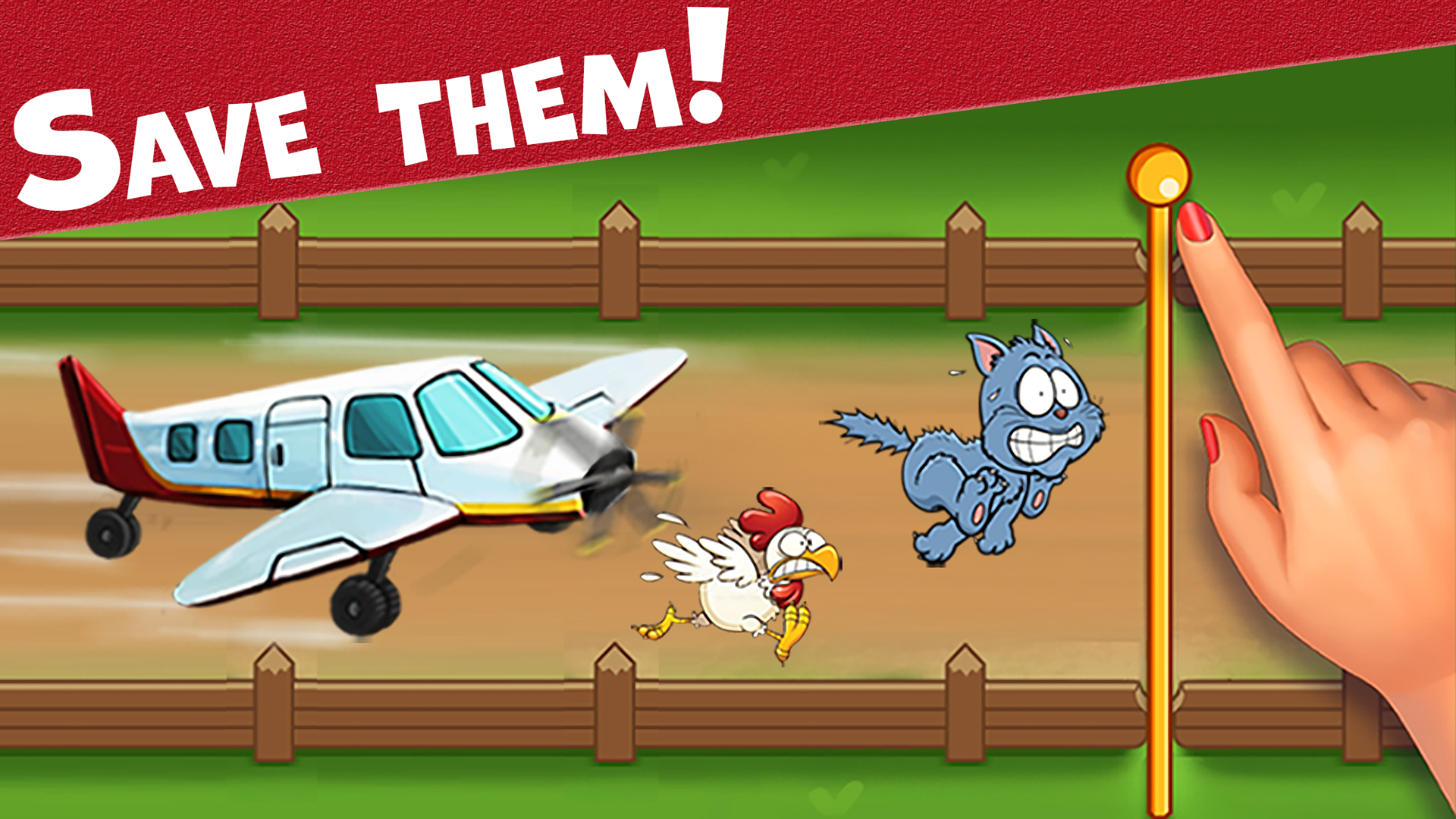 Brain Test IQ - Free Tricky Puzzle & Mind Riddles games. Trivia Quiz ...