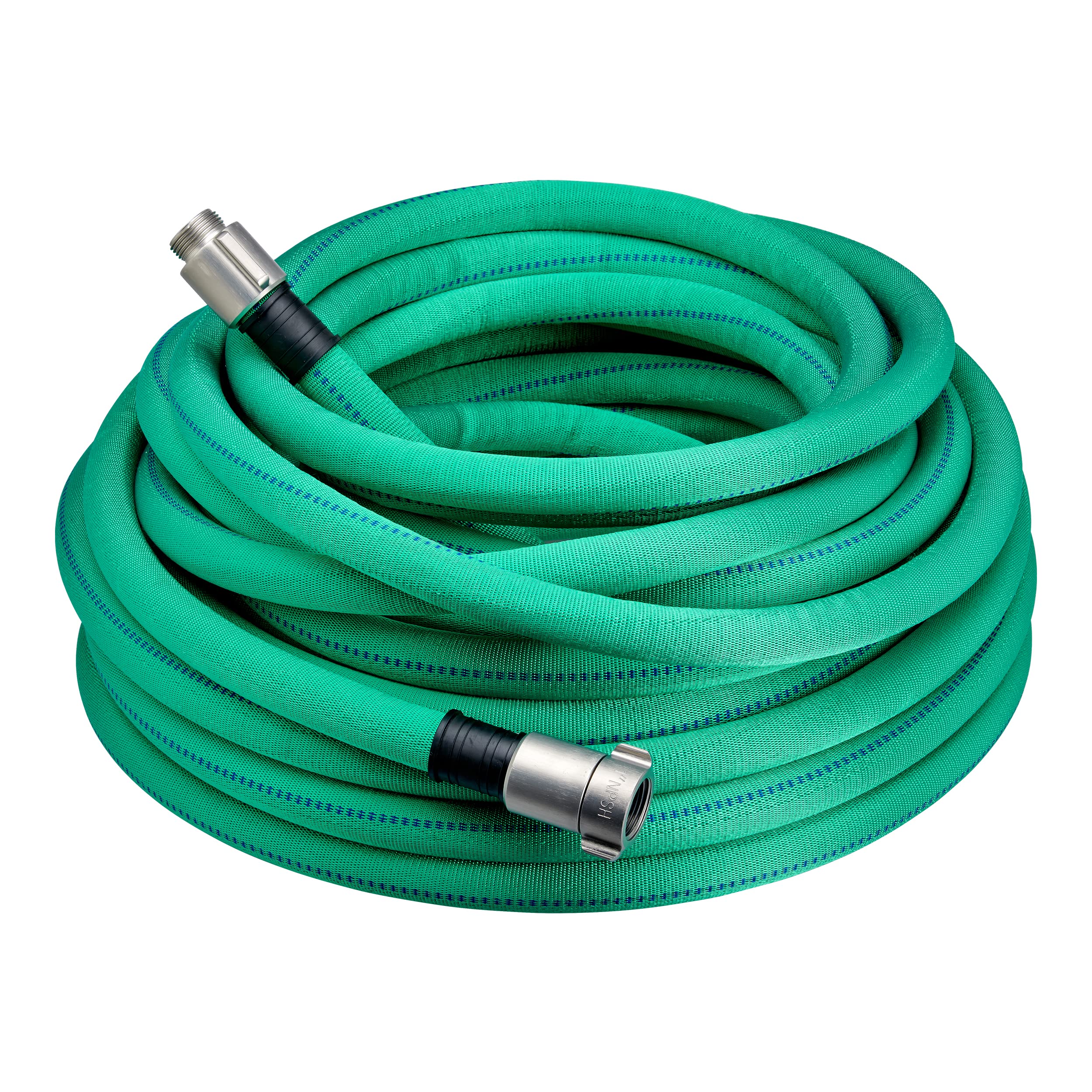 Amazon.com: Underhill UltraMax Featherweight Lightweight Garden Water ...