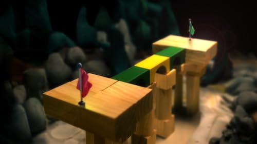 BombSquad - App on Amazon Appstore