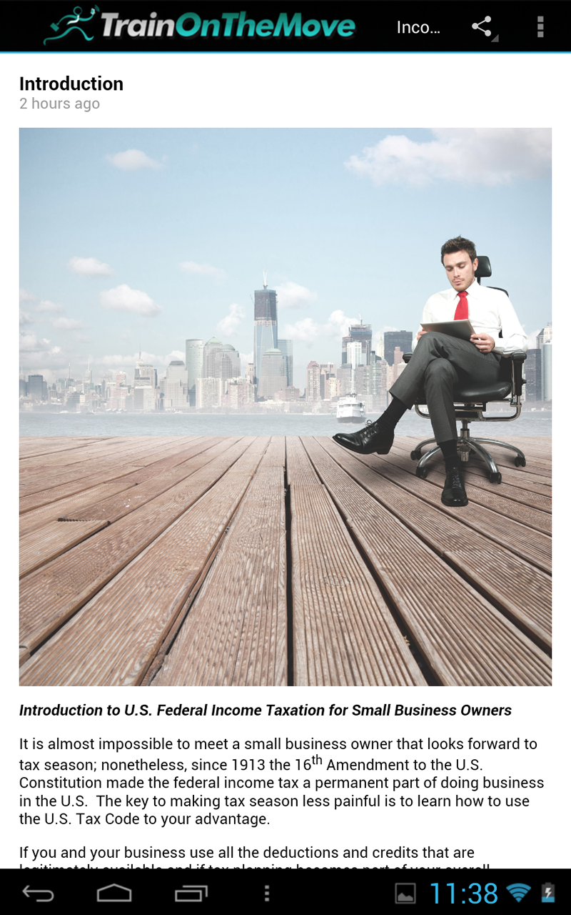 Income Tax - App on Amazon Appstore