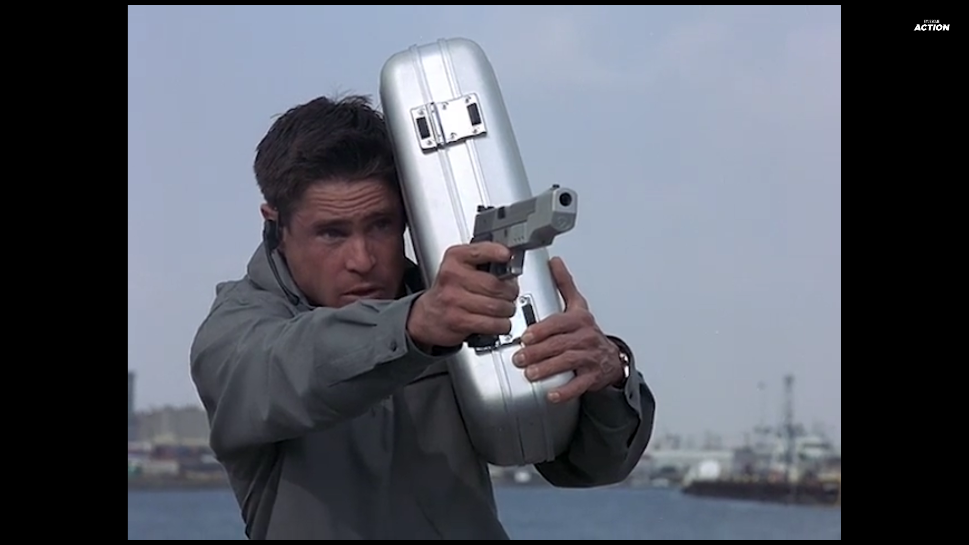 Action Movies & TV by Fawesome:Amazon.in:Appstore for Android