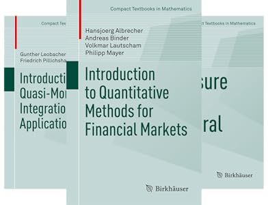 Amazon.co.jp: An Introduction to the Language of Category Theory ...