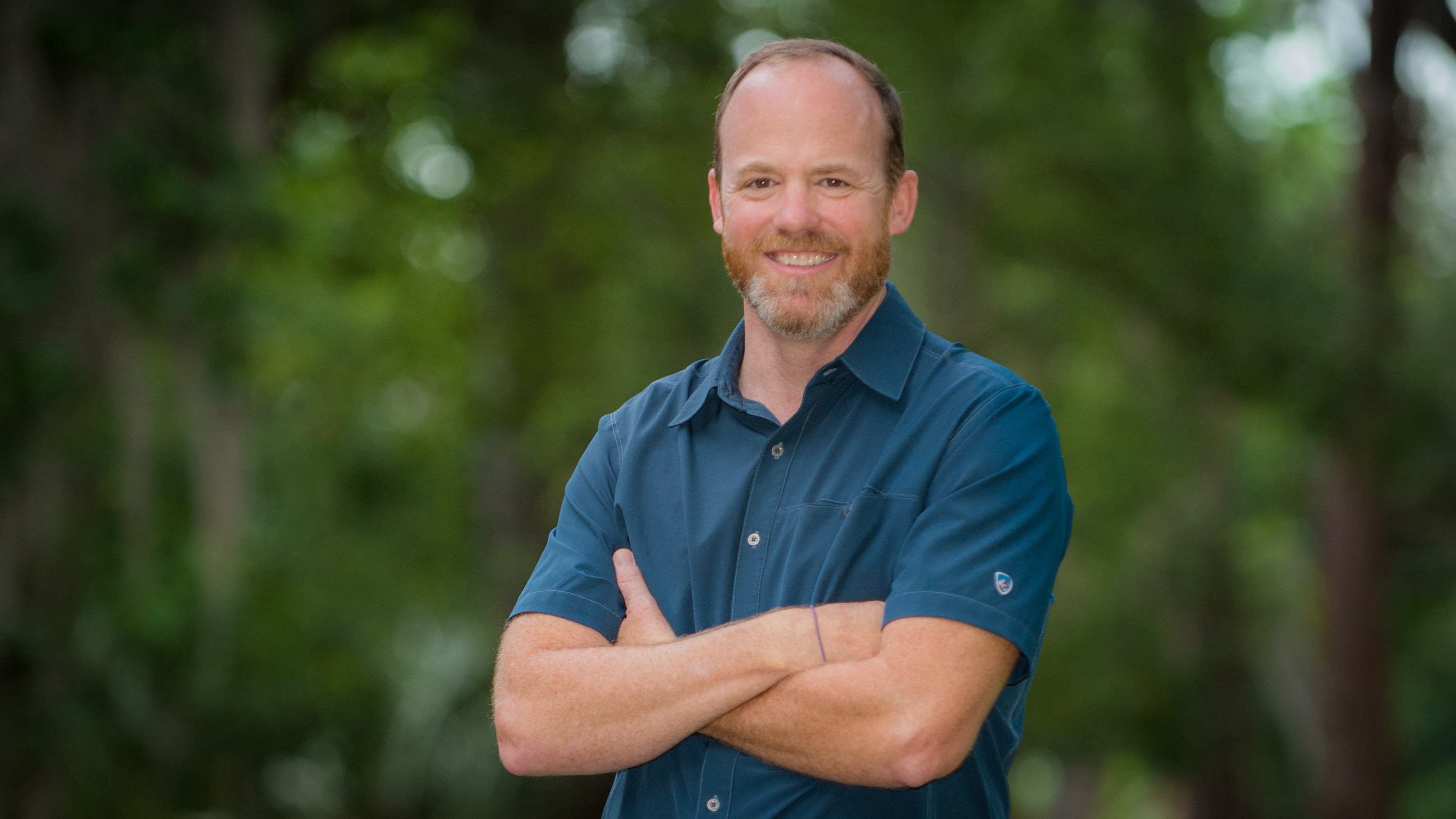 Amazon.com: Ross H. Mackenzie: books, biography, latest update