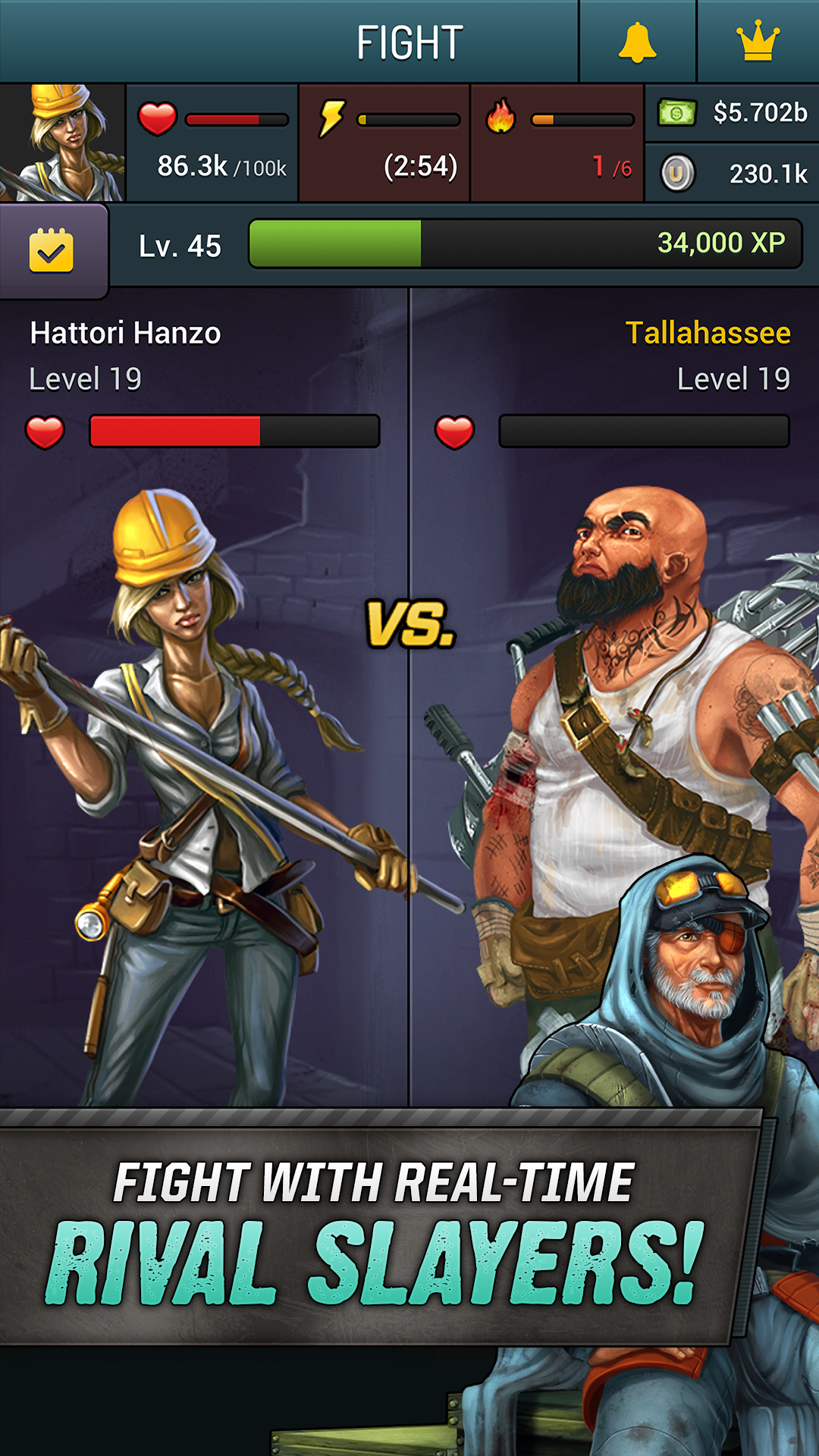 Zombie Slayer - App on Amazon Appstore