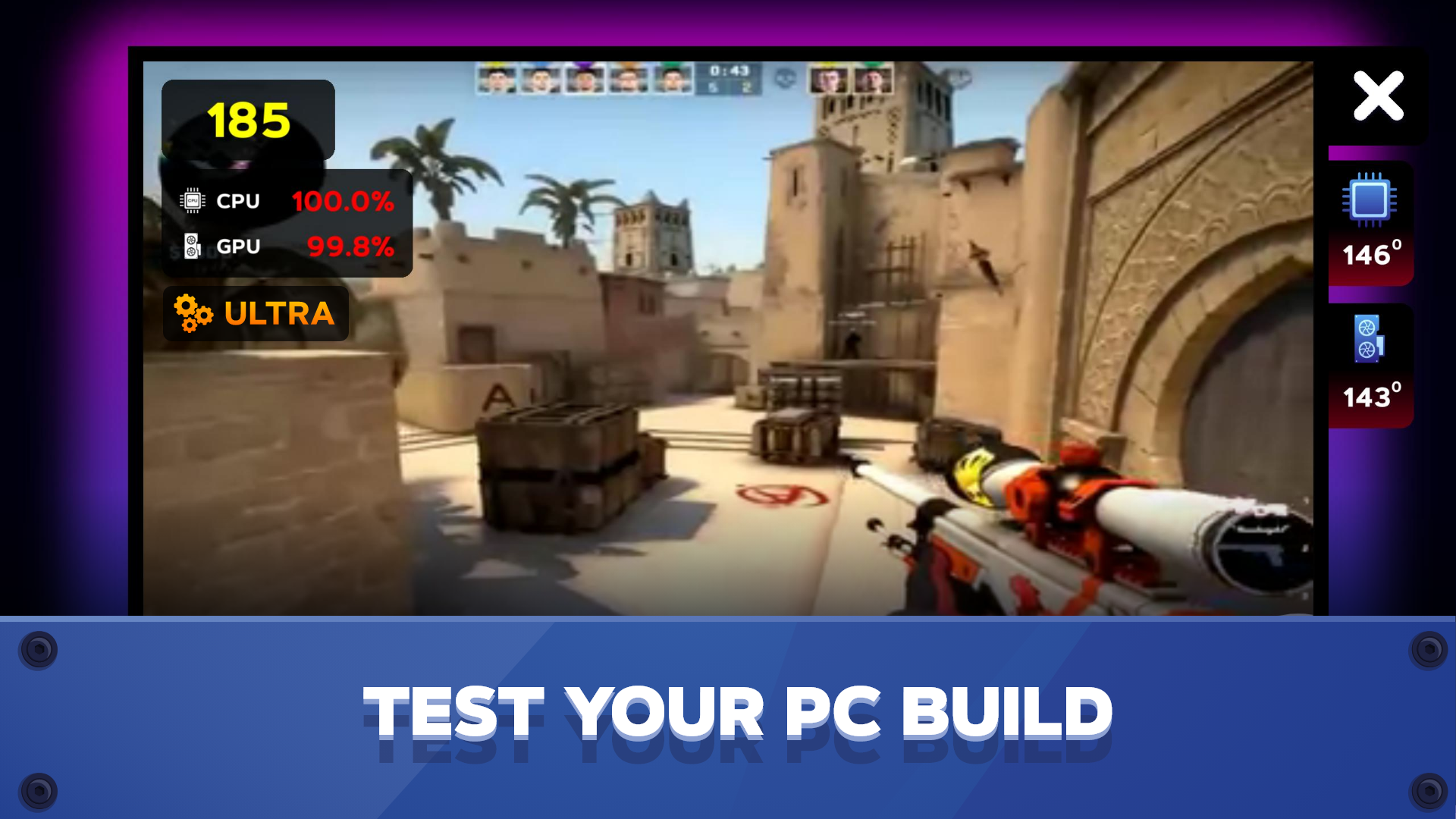 PC Creator - Computer Tycoon:Amazon.com:Appstore for Android