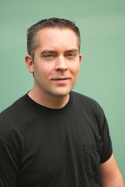 Gig Posters Volume 1: Rock Show Art of the 21st Century: Hayes, Clay ...