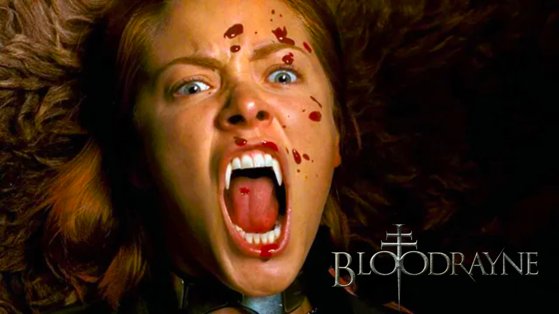 Horror Plus - Free Scary Movies - App on the Amazon Appstore