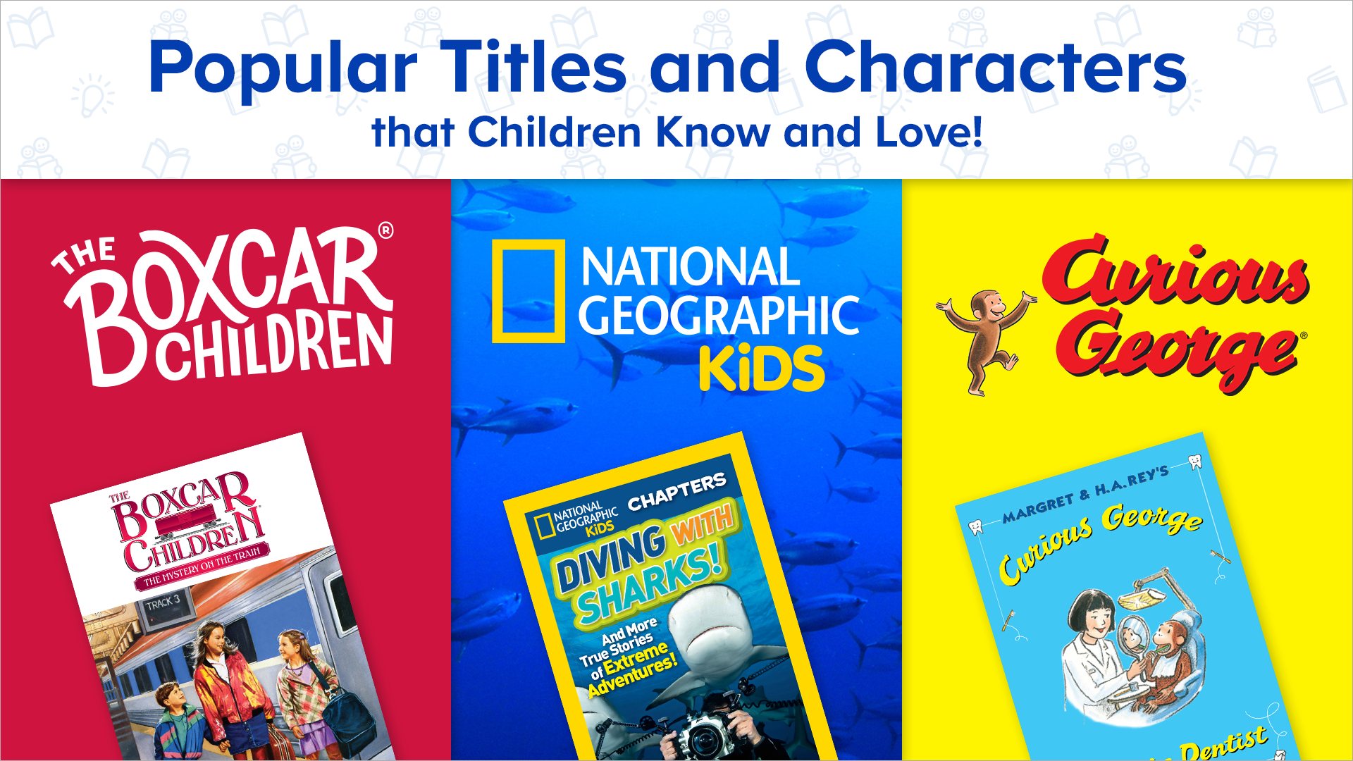 ReadingIQ - Digital Reading App - App on Amazon Appstore