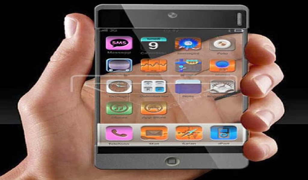 Virtual Cell Phones - App on Amazon Appstore