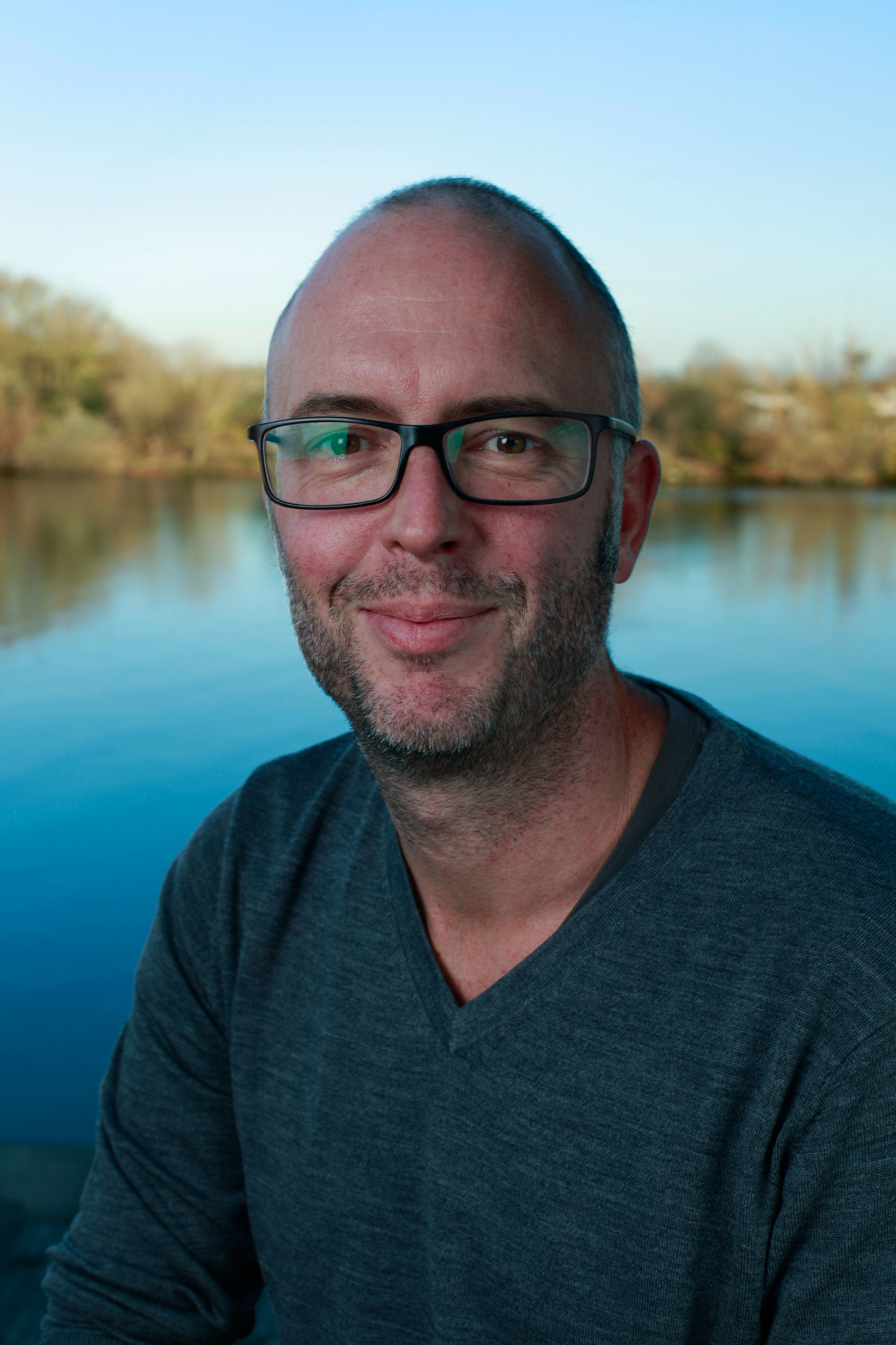 Amazon.co.uk: Paul Whitfield: books, biography, latest update