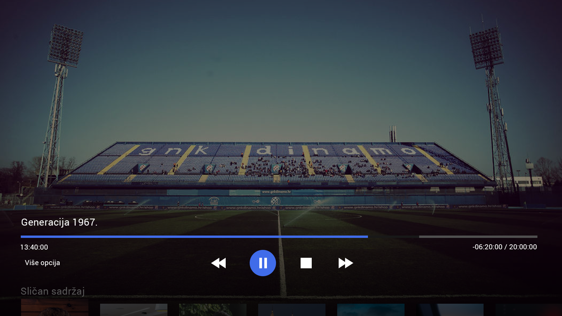 HRTi:Amazon.com:Appstore for Android