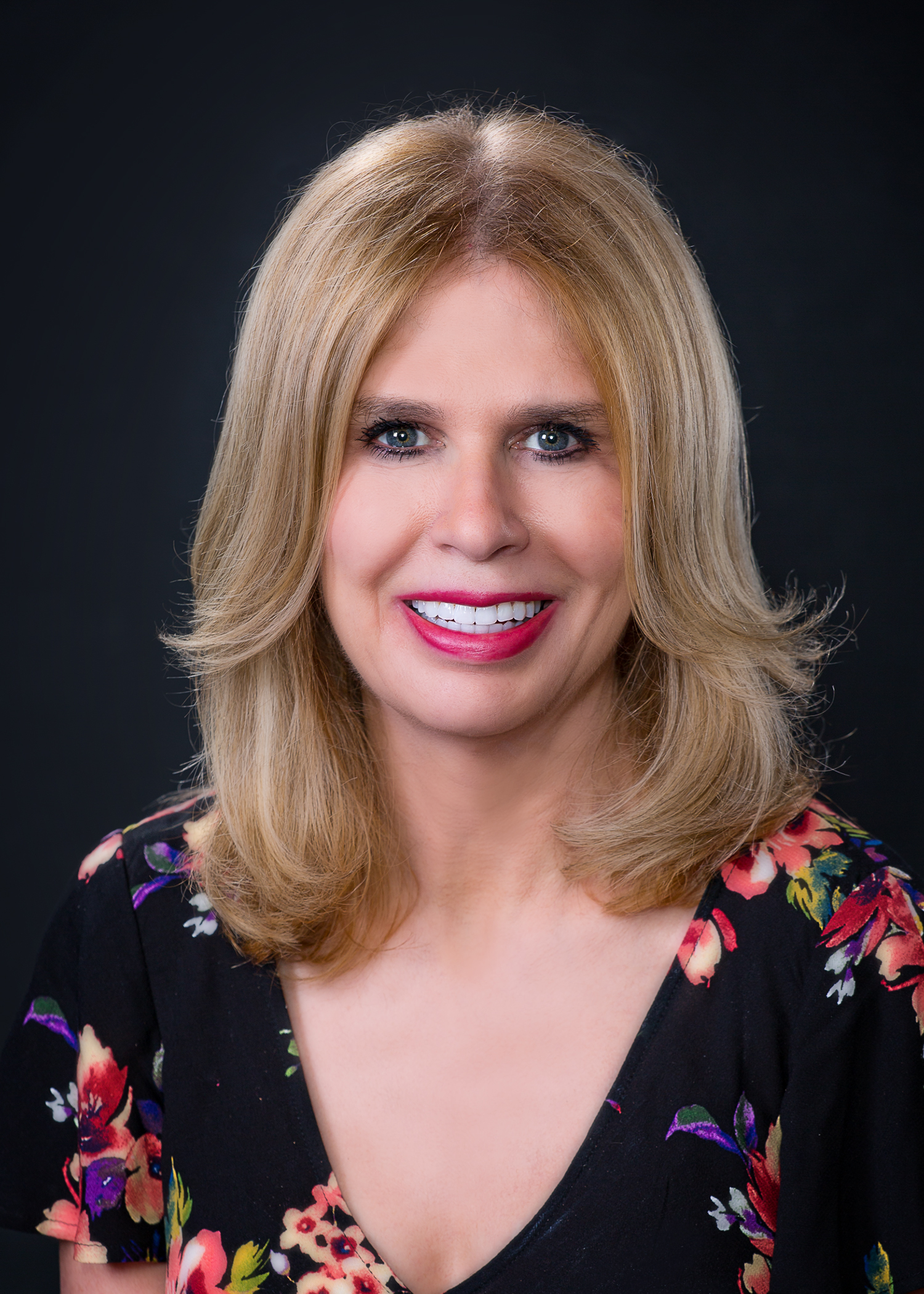 Amazon.com: Marie Dubuque: books, biography, latest update