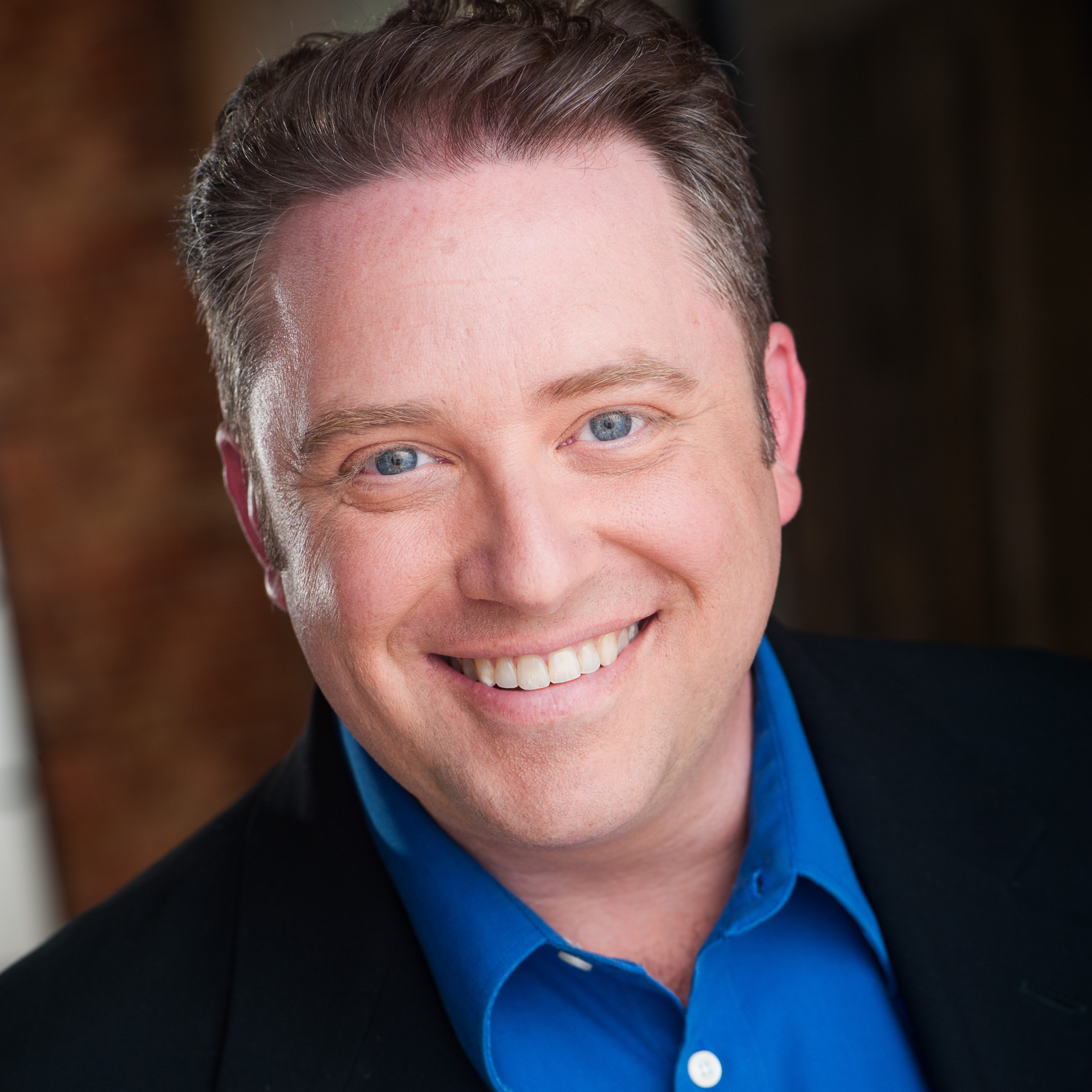 Amazon.co.uk: Dylan White: books, biography, latest update