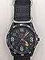 Amazon.com: 5.11 Men's Field Water Resistant Military Tactical Watch ...