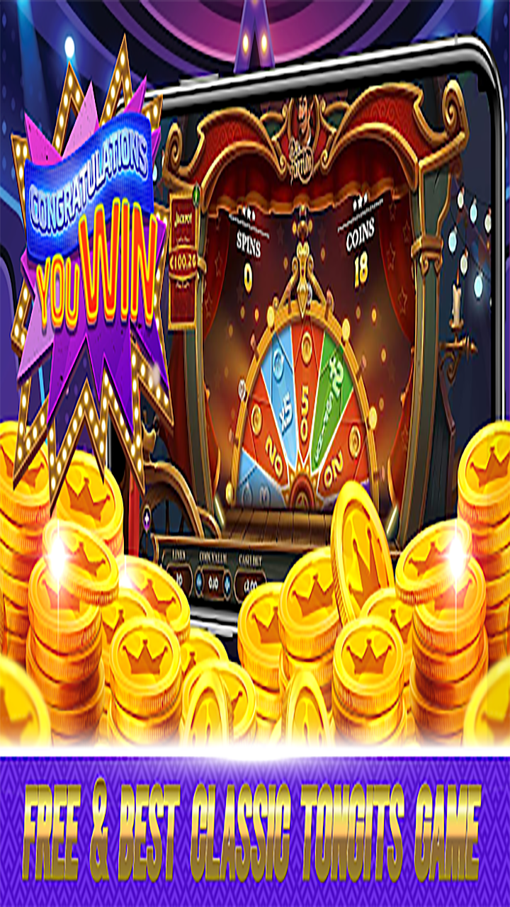 Money Earning Game 3D - App on Amazon Appstore
