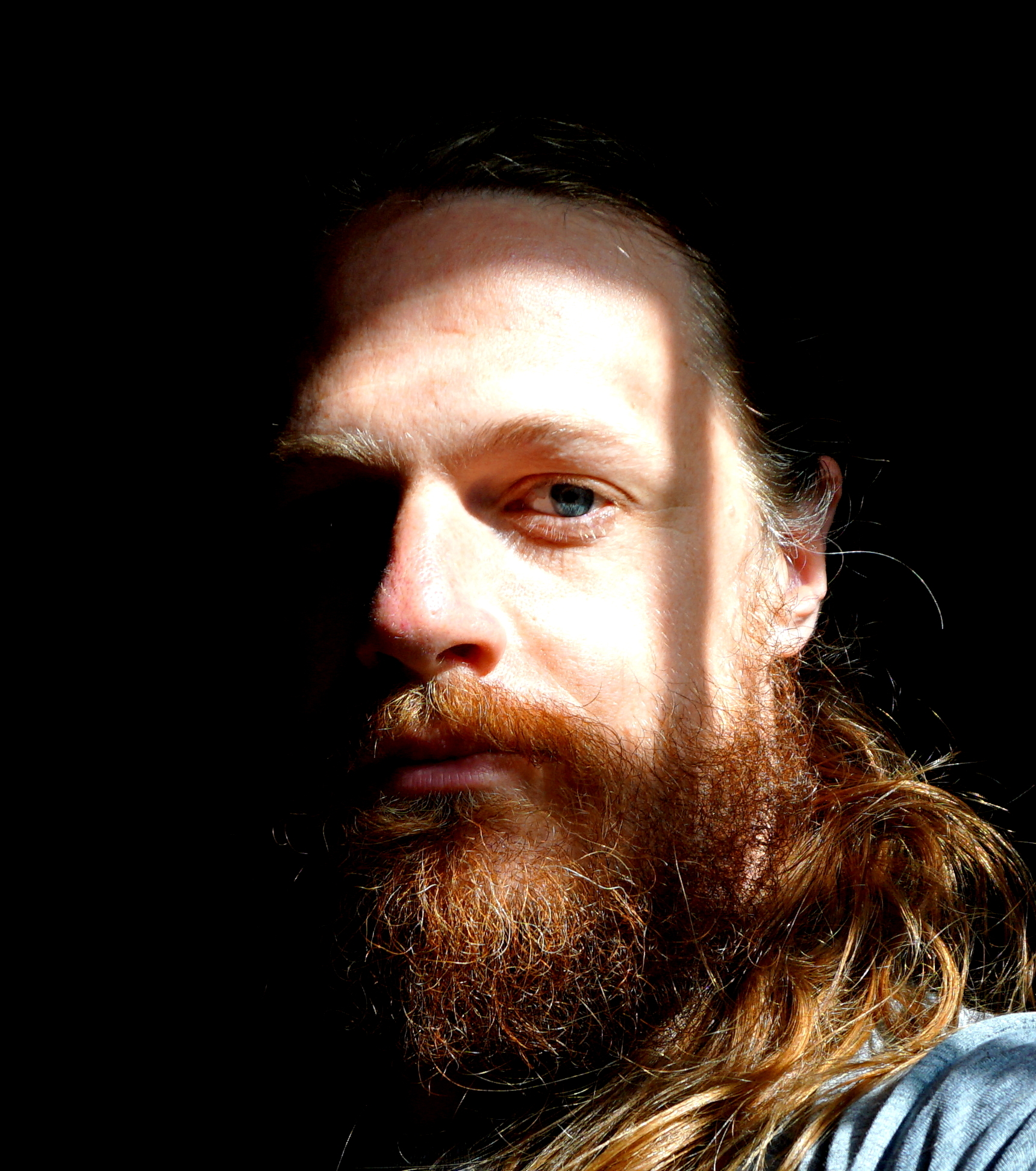 Amazon.com: John Westbrook: books, biography, latest update