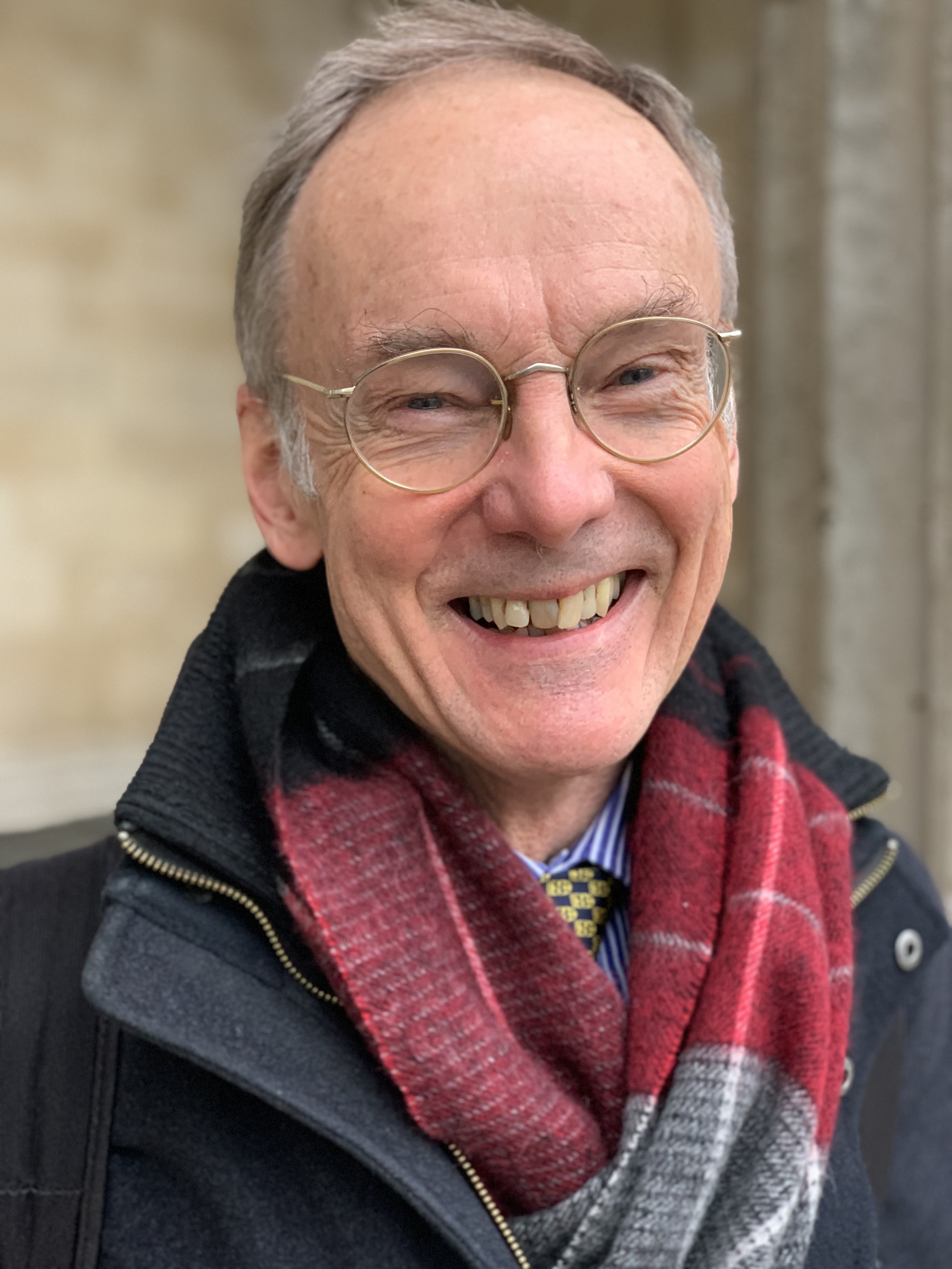 Amazon.co.uk: Professor Roy Taylor: books, biography, latest update