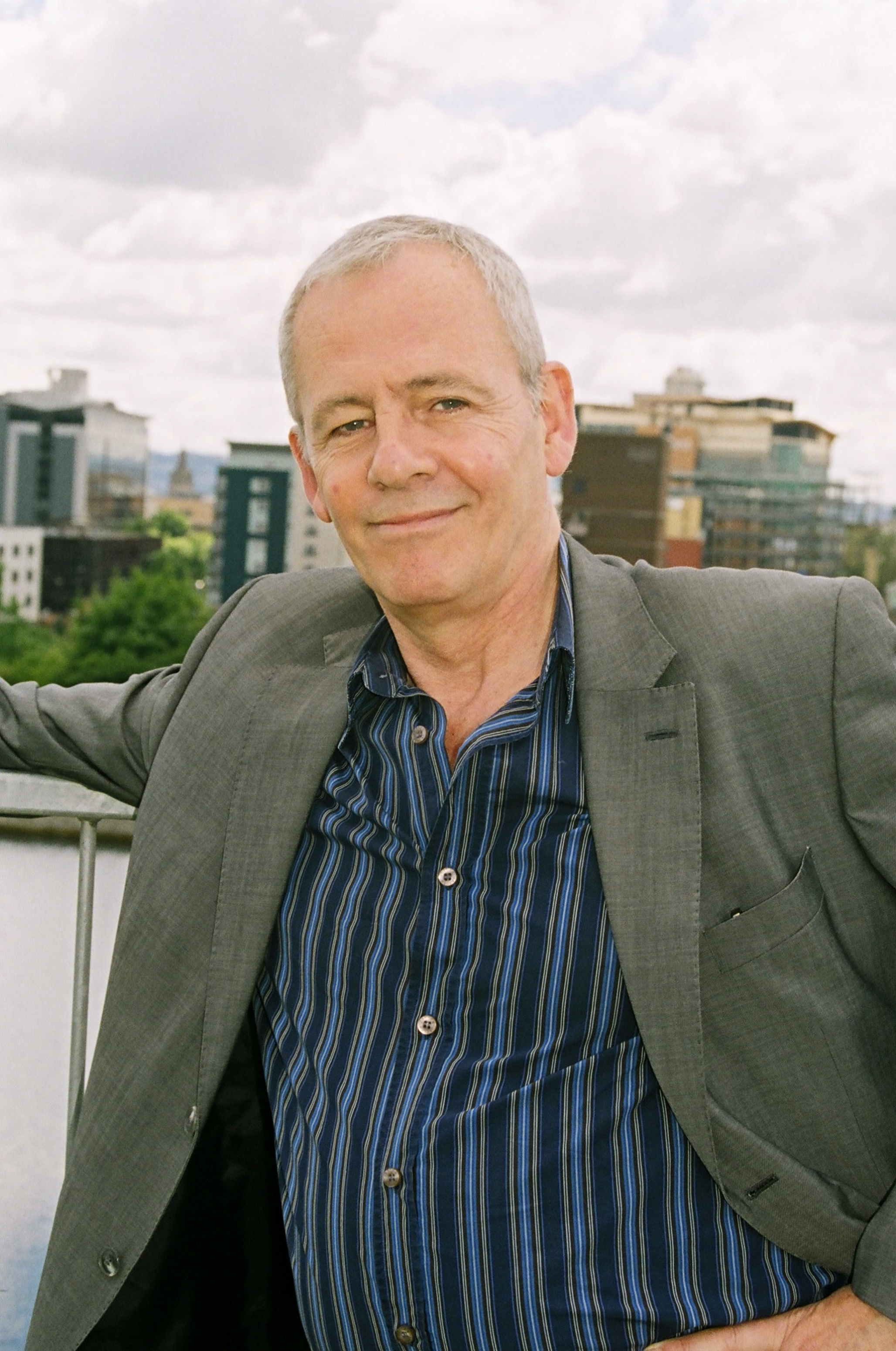 Amazon.co.uk: Jeremy Butterfield: books, biography, latest update