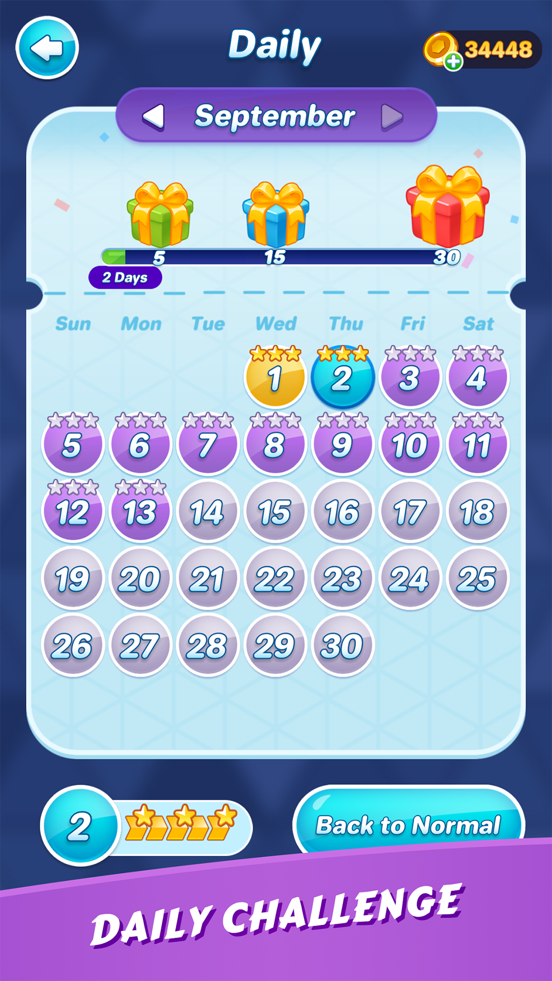 Triangle Puzzle Guru - App on Amazon Appstore