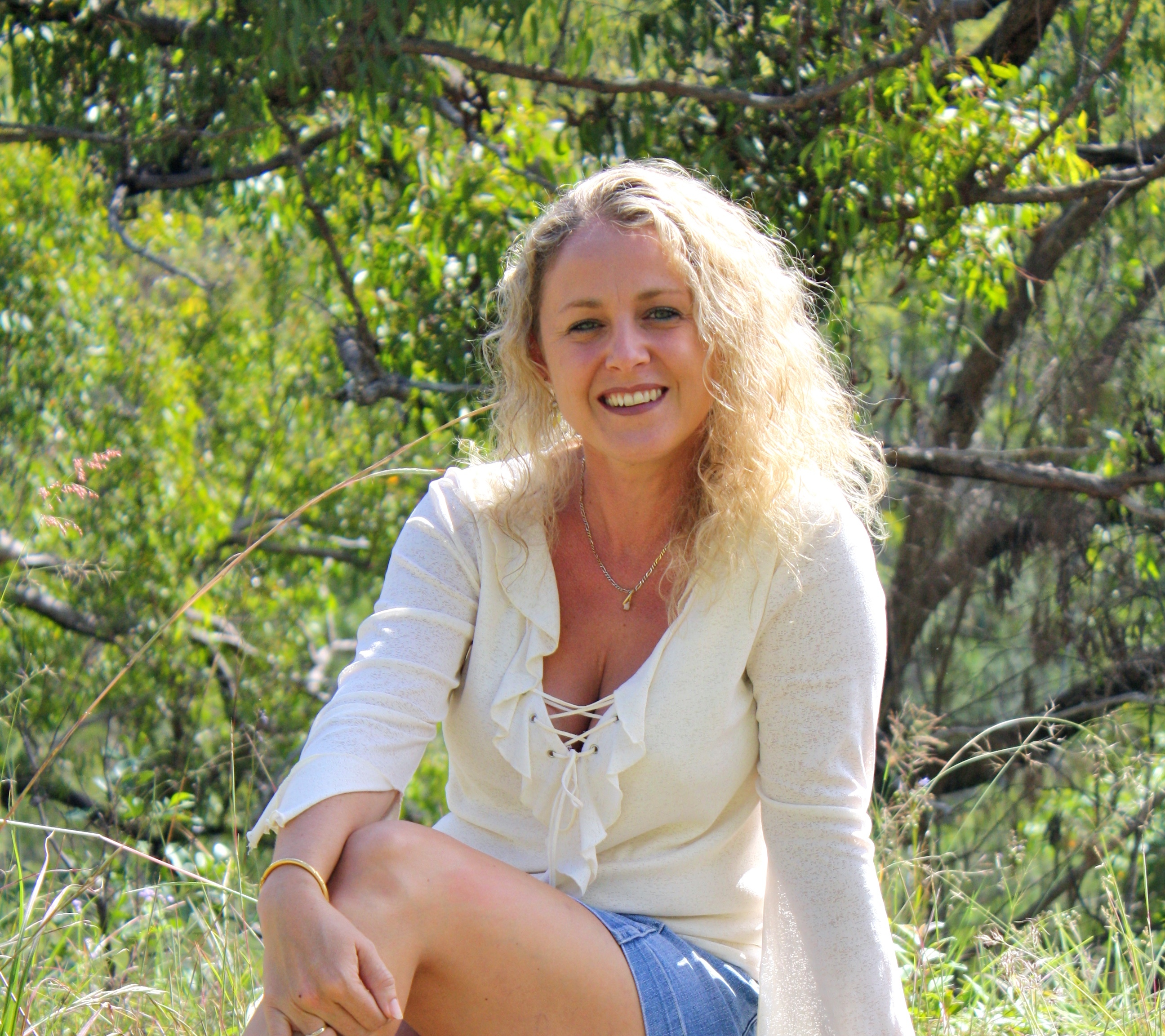 Amazon.com.au: Mandy Magro: books, biography, latest update