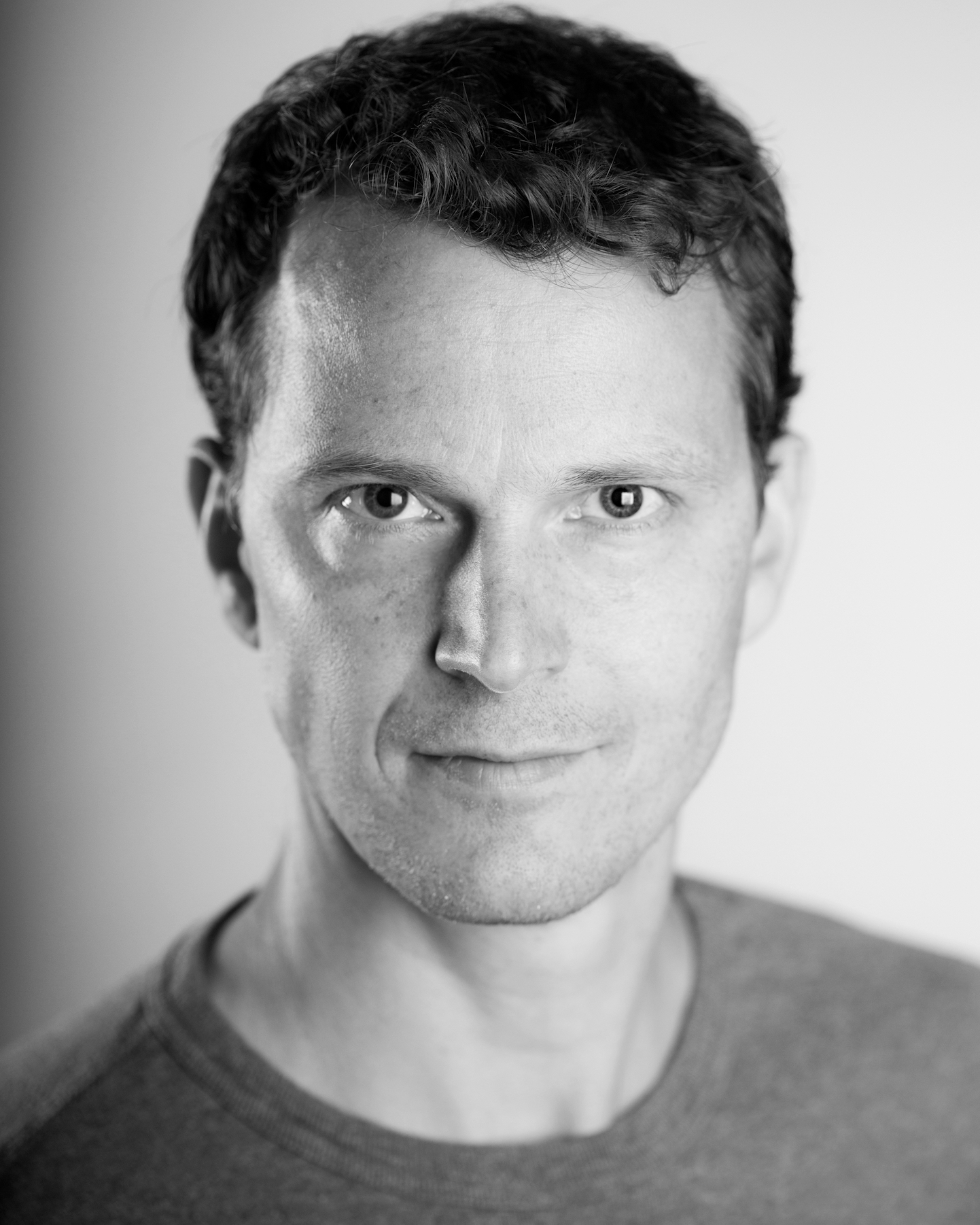 Amazon.co.uk: Andrew Watson: books, biography, latest update