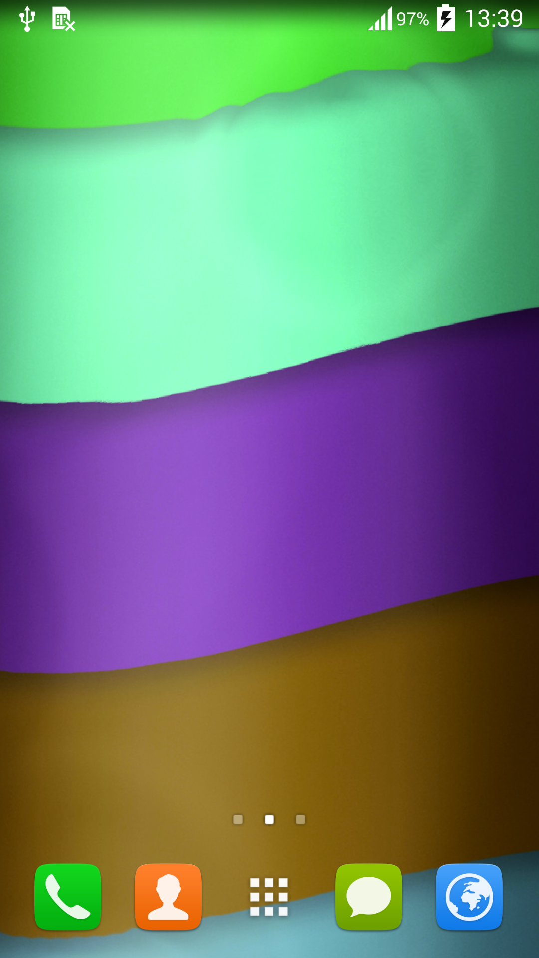 Wallpapers Note 3 Download