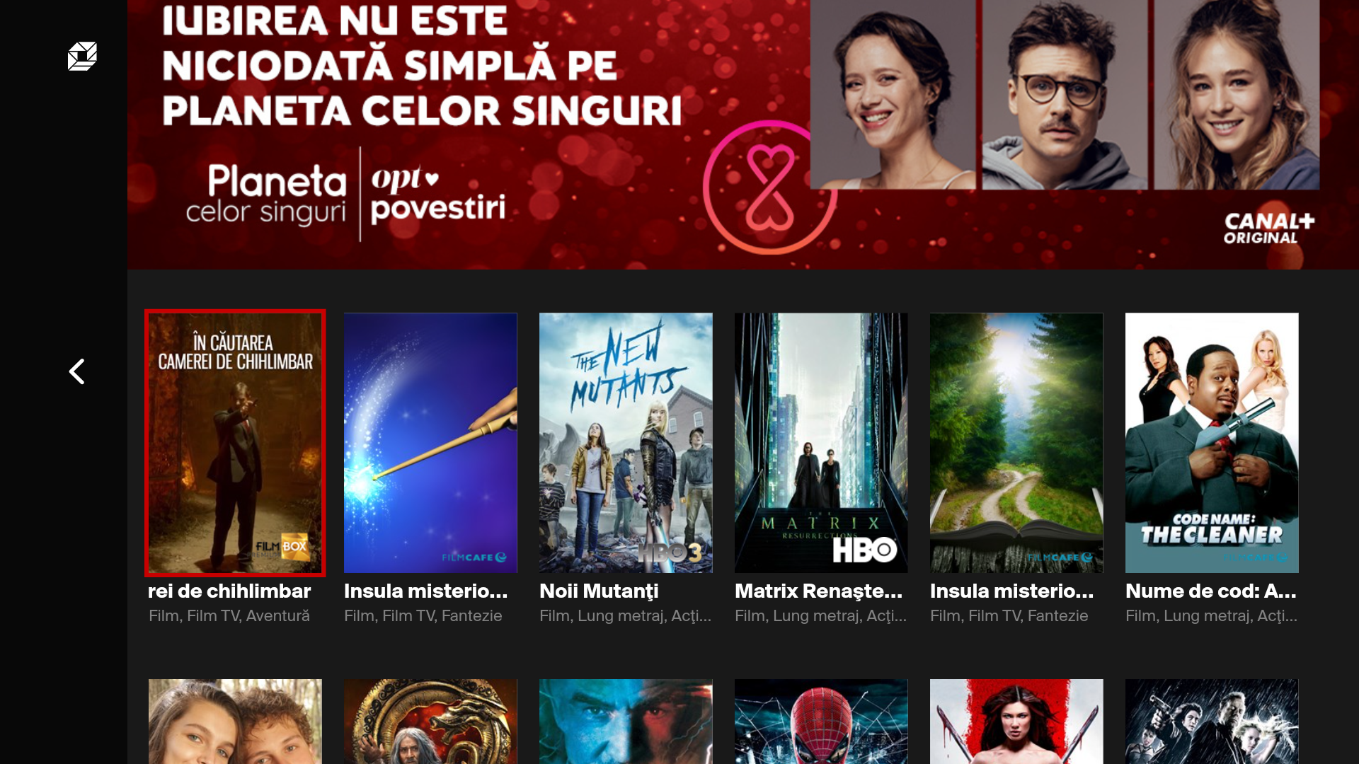 Focus Sat - App on Amazon Appstore