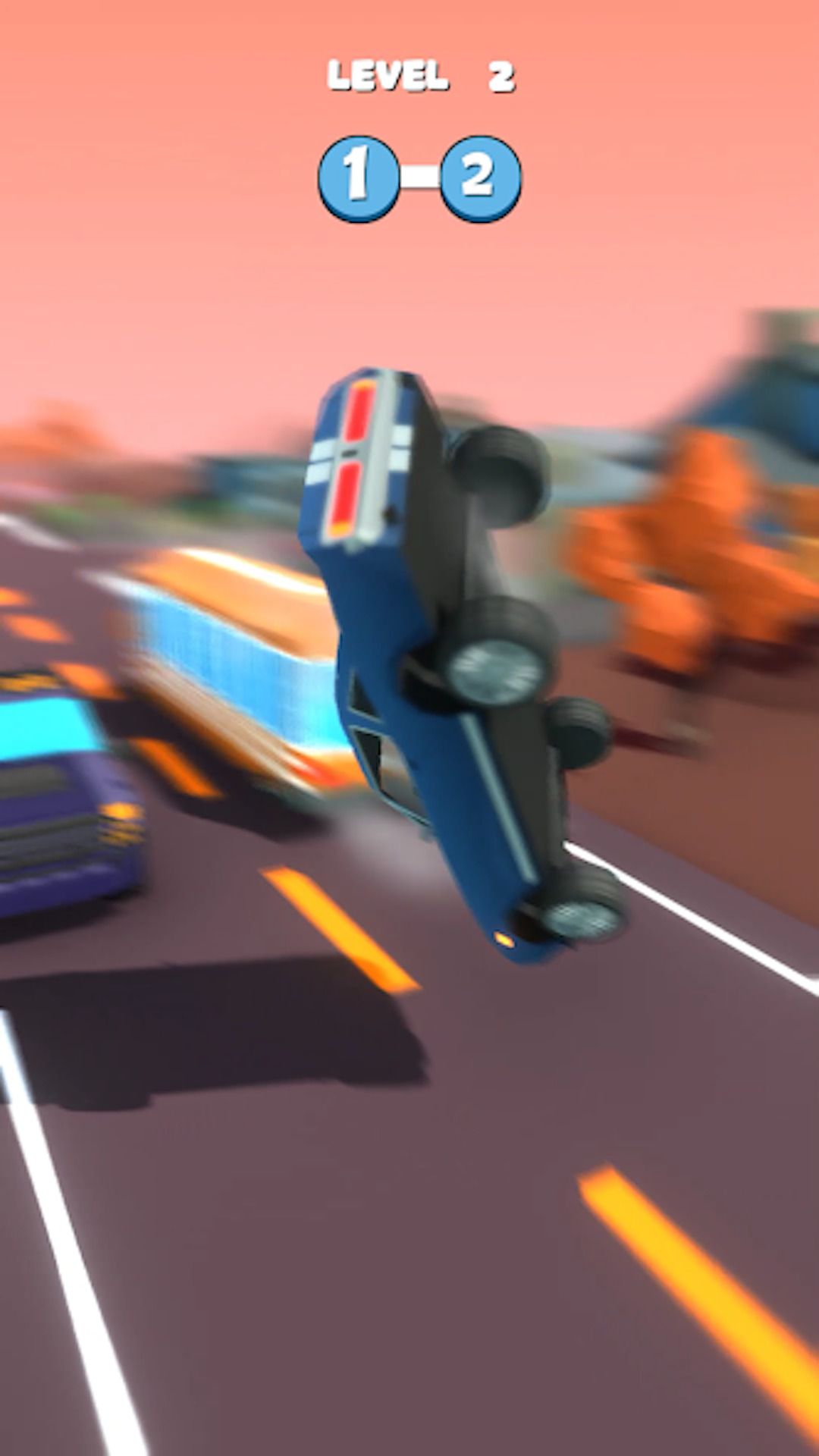 Drive exam: Car game & driving school simulator - App on Amazon Appstore