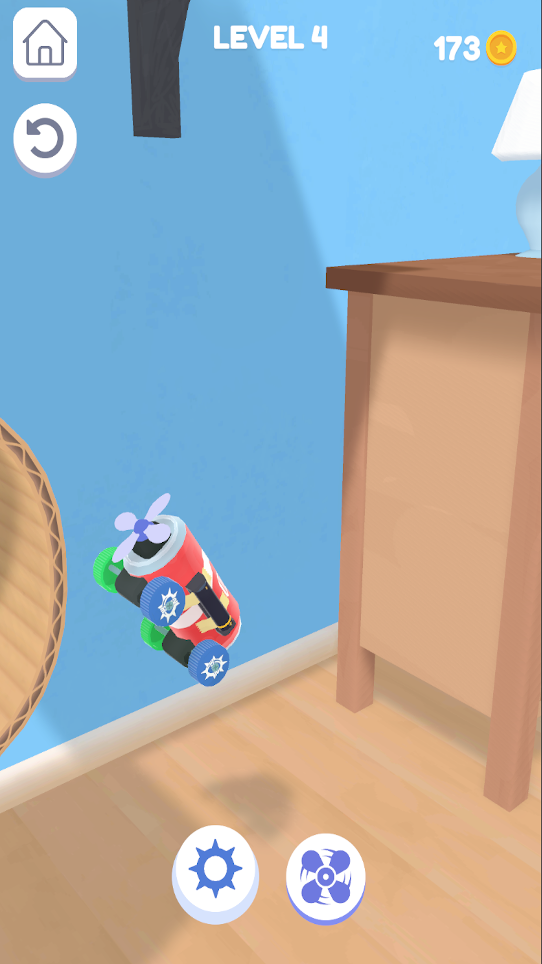 Vehicle Factory Fit Climber - Car Climber - Car Factory - Truck Factory ...