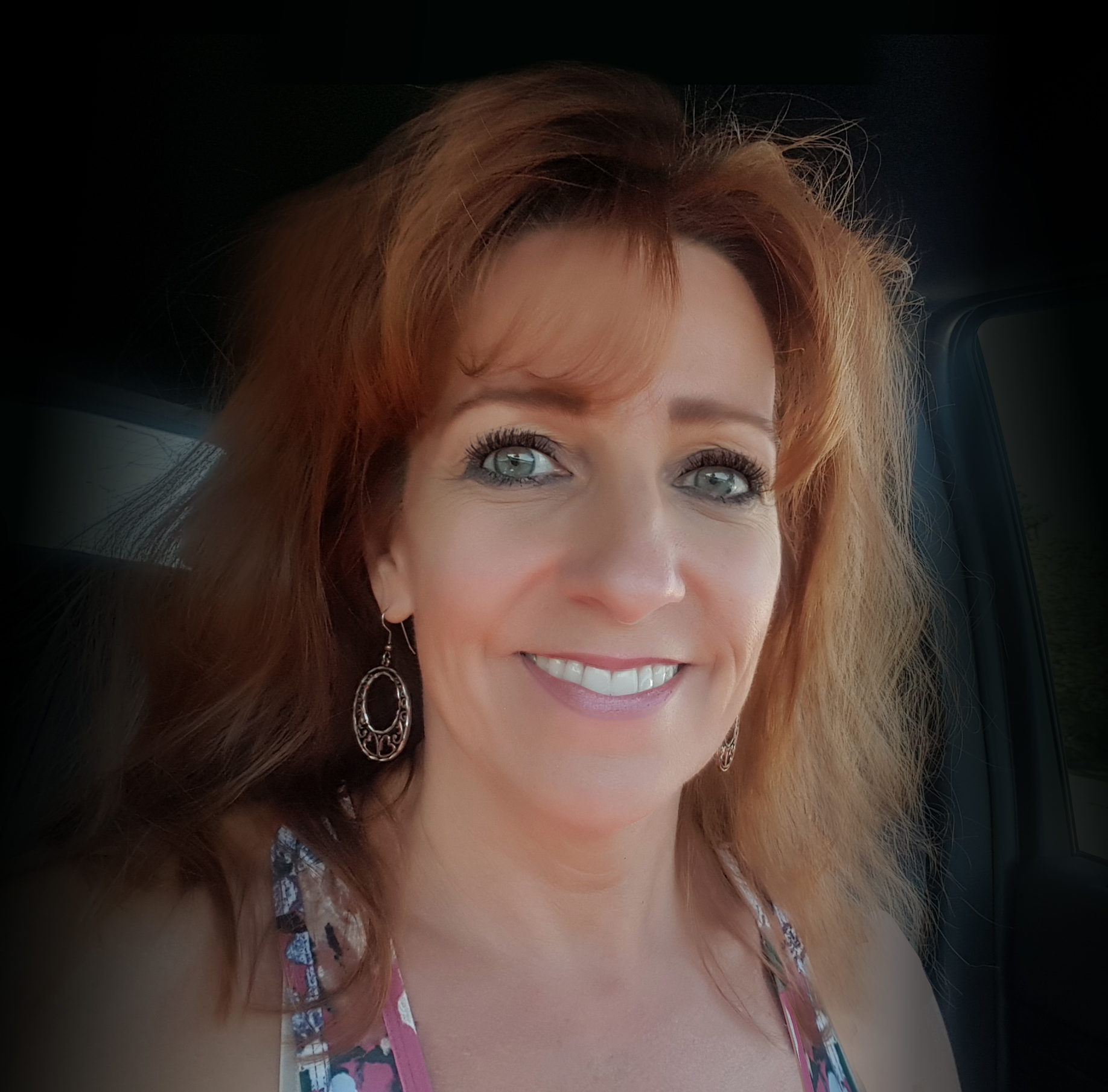 Amazon.com: Nancy M Topolinski-Dercher: books, biography, latest update