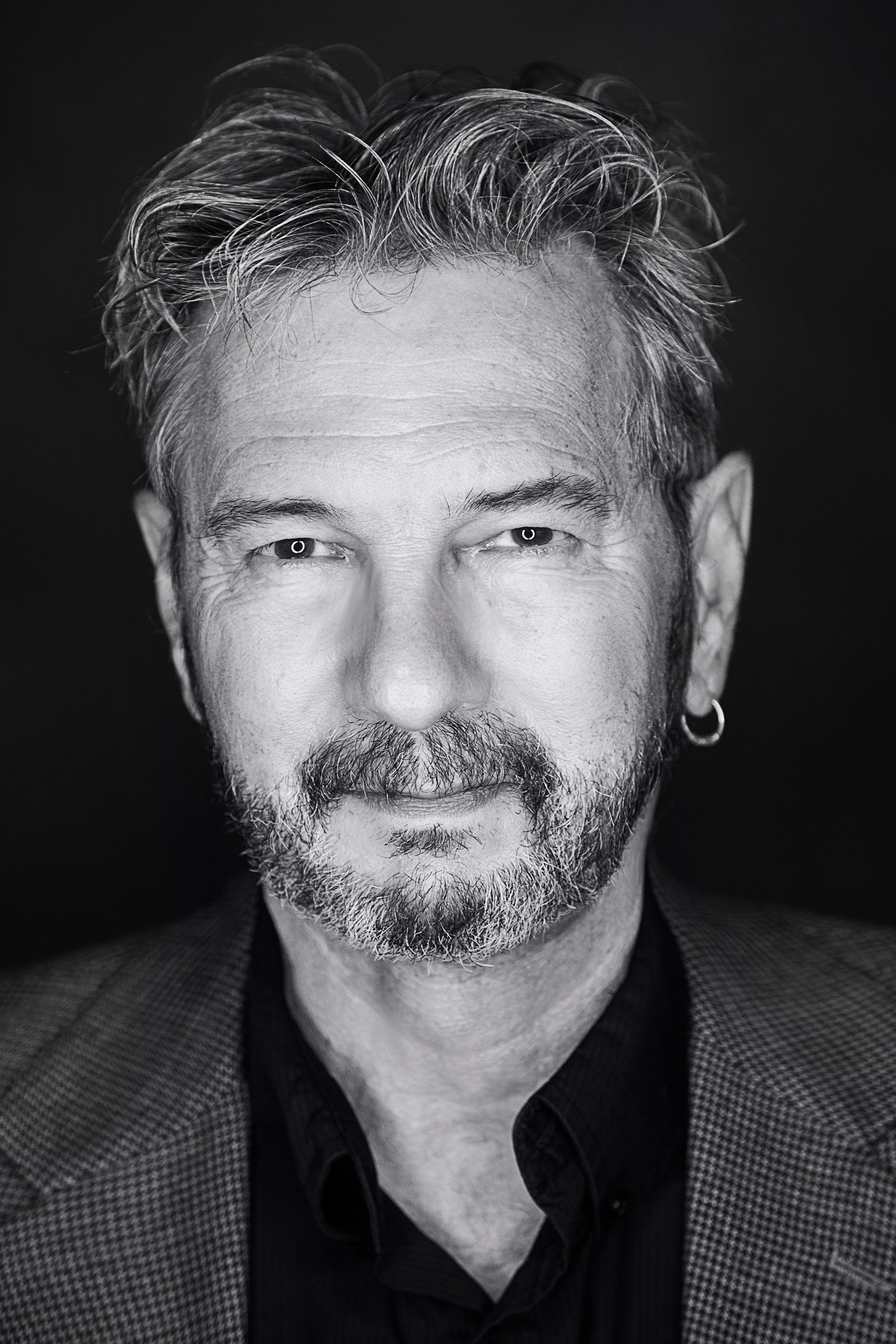 Amazon.com: Thom Rouse: books, biography, latest update