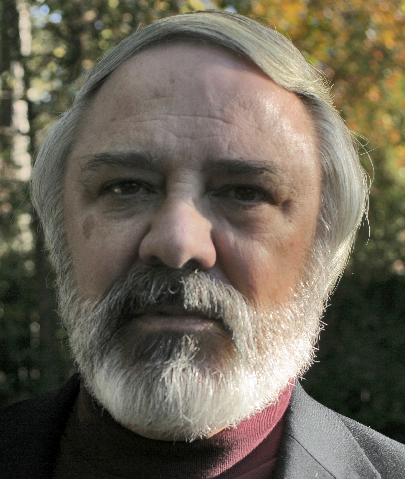 Amazon.ca: Frederick L. Downing: books, biography, latest update