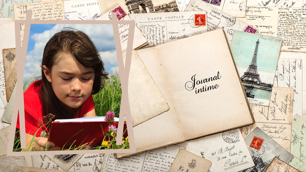 Open Book Frames For Photos - App on Amazon Appstore