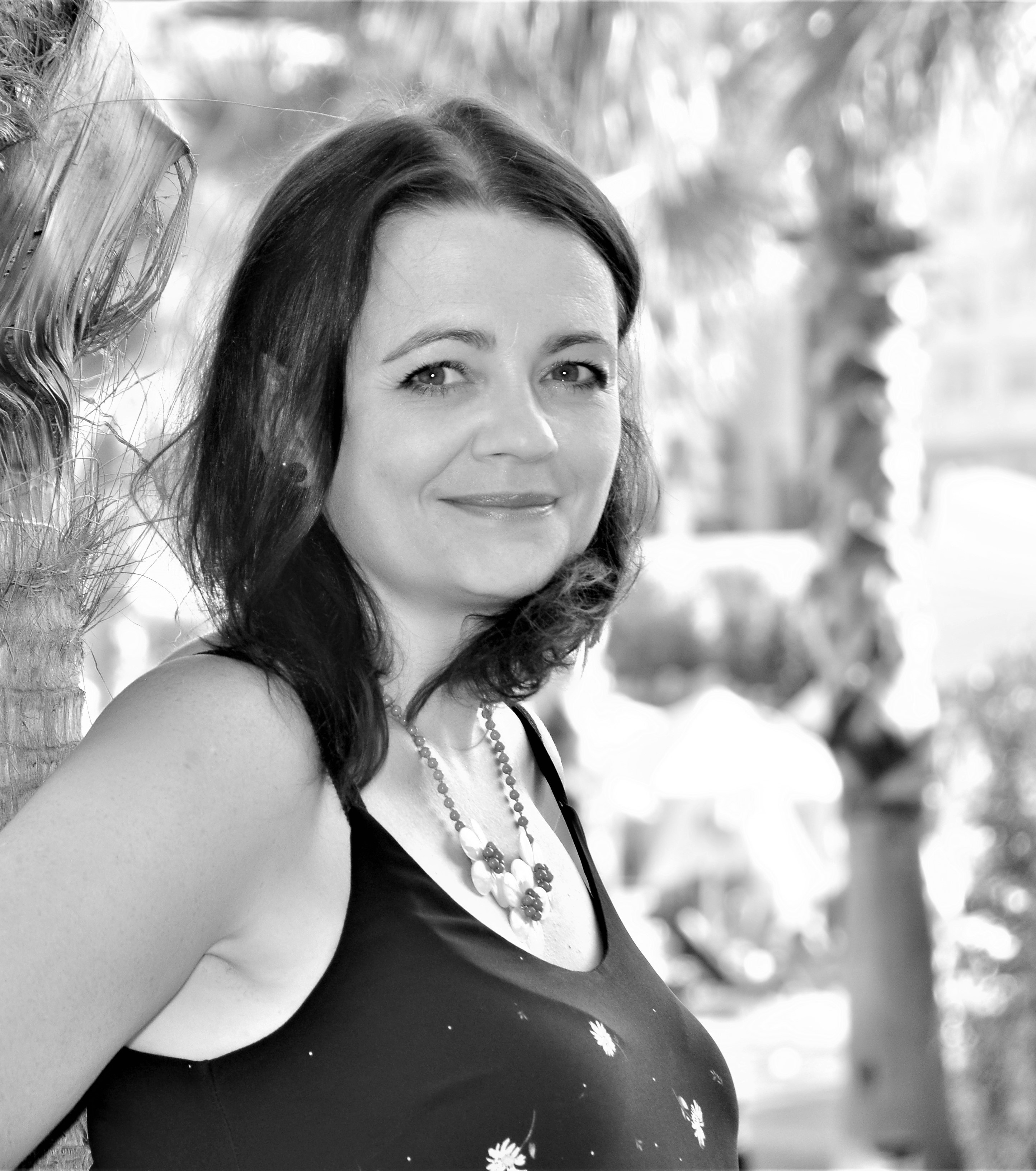 Amazon.co.uk: Carys Bray: books, biography, latest update