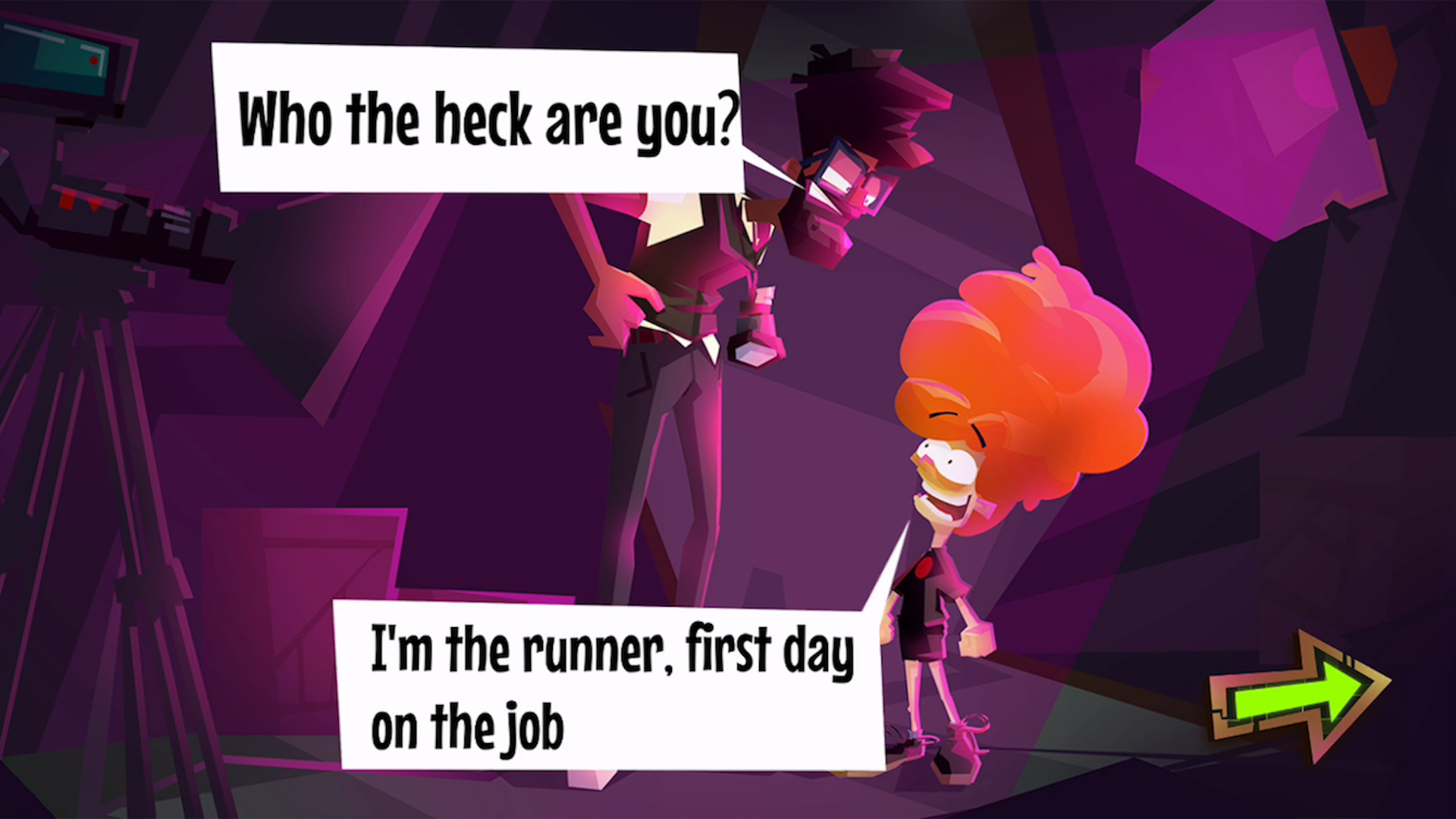 Star Dash Studios - App on Amazon Appstore