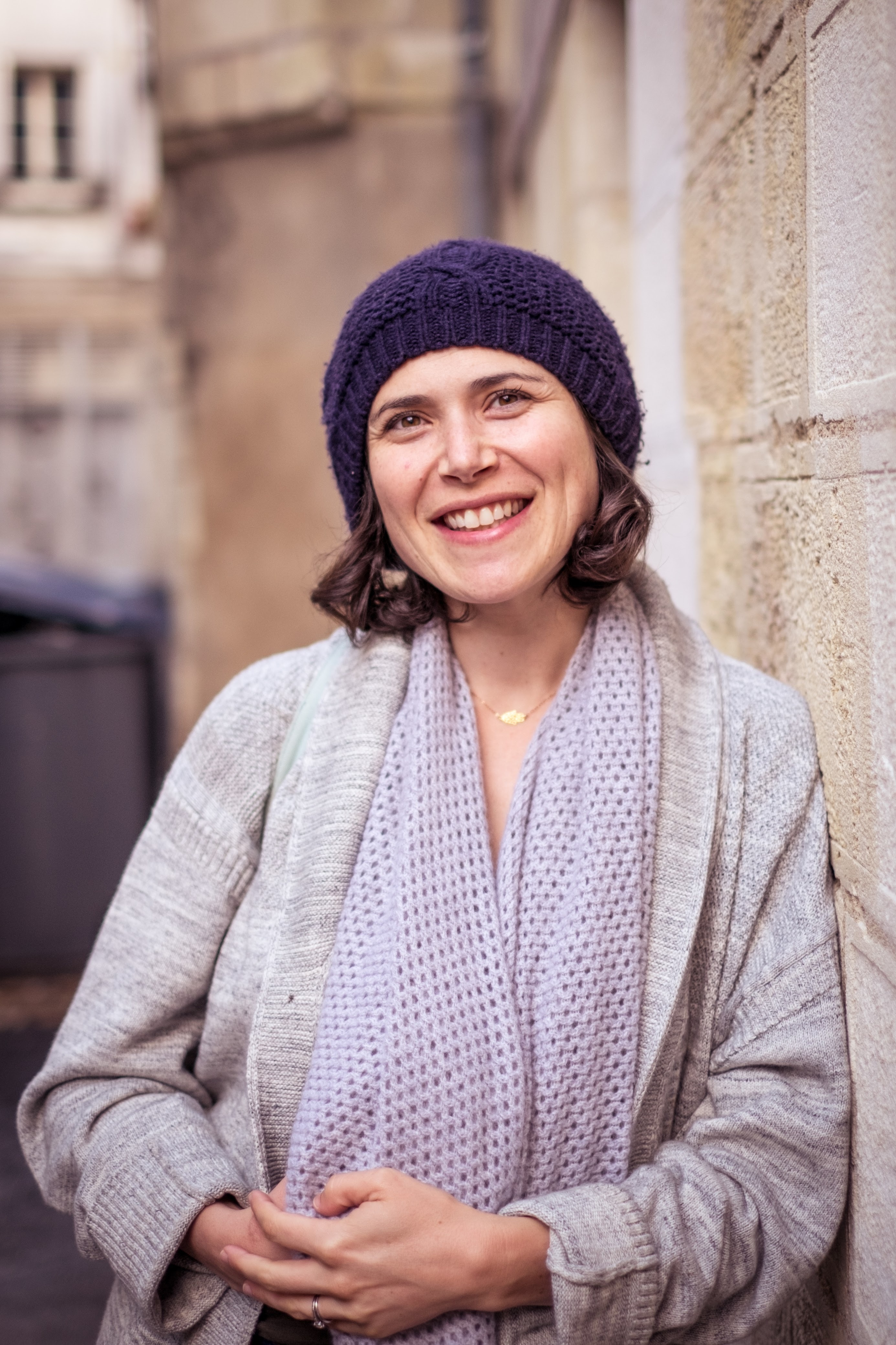 Amazon.in: Alexandra Brown: books, biography, latest update